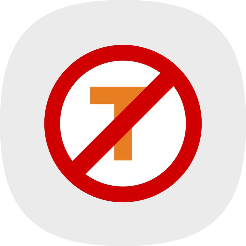 Remove Format Vector Icon Design 15357706 Vector Art at Vecteezy Remove Format Vector Icon Design 15357706 Vector Art at Vecteezy