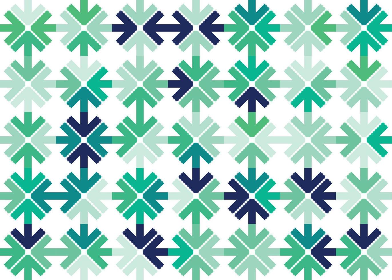 Abstract background design vector pattern. Textile and fabric pattern ...