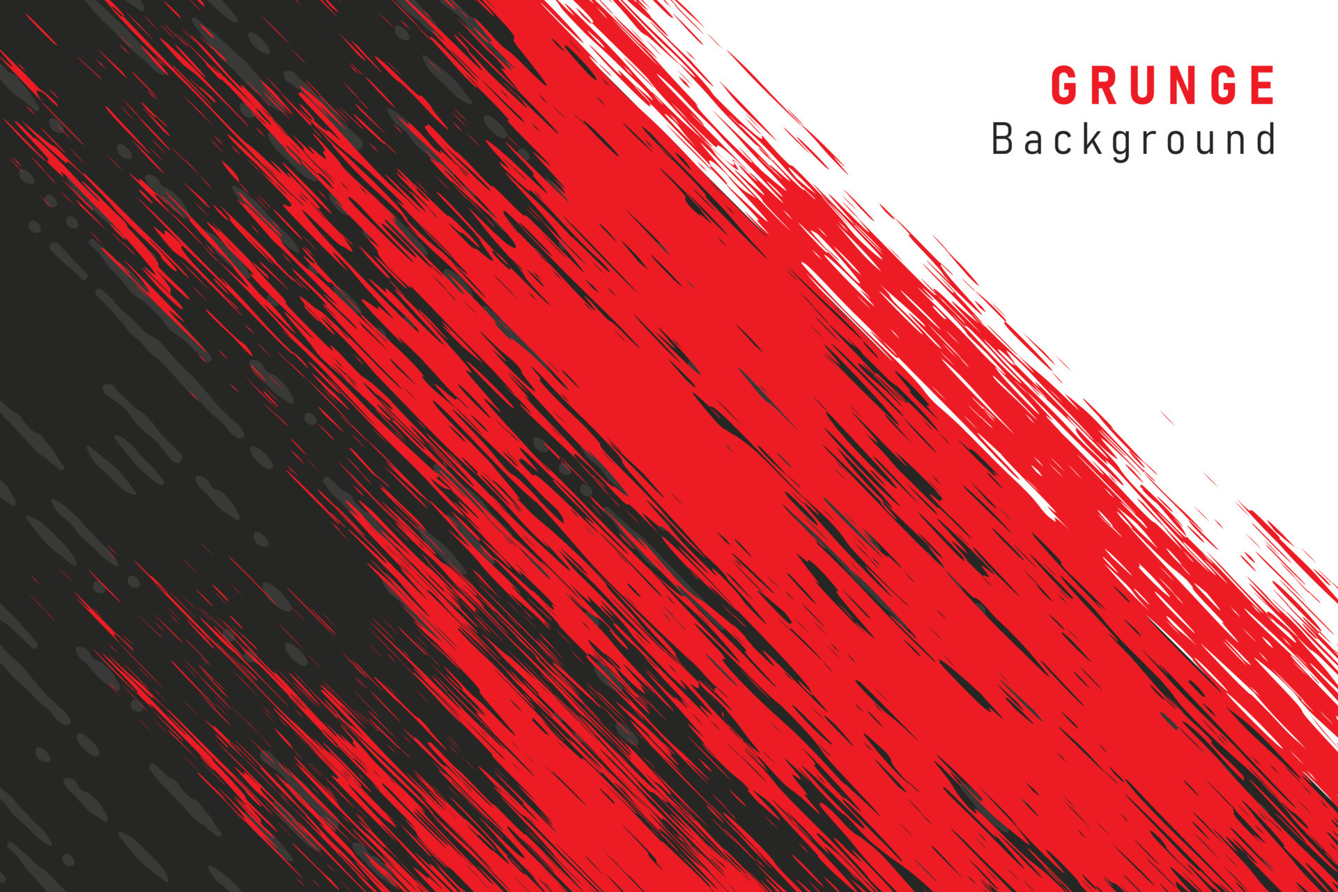 black white and red grunge texture background 15360087 Vector Art at ... black white and red grunge texture background 15360087 Vector Art at ...