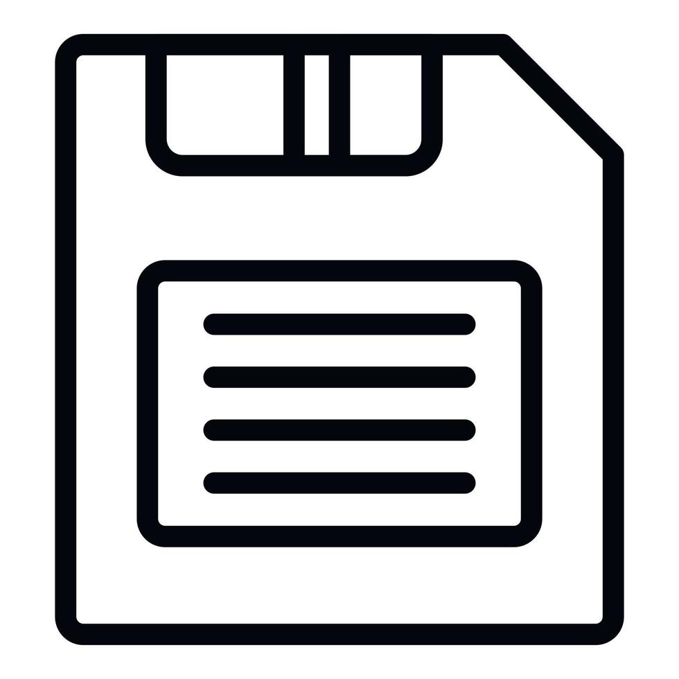 Save File Editor Icon Outline Style 15366523 Vector Art At Vecteezy save-file-editor-icon-outline-style-15366523-vector-art-at-vecteezy