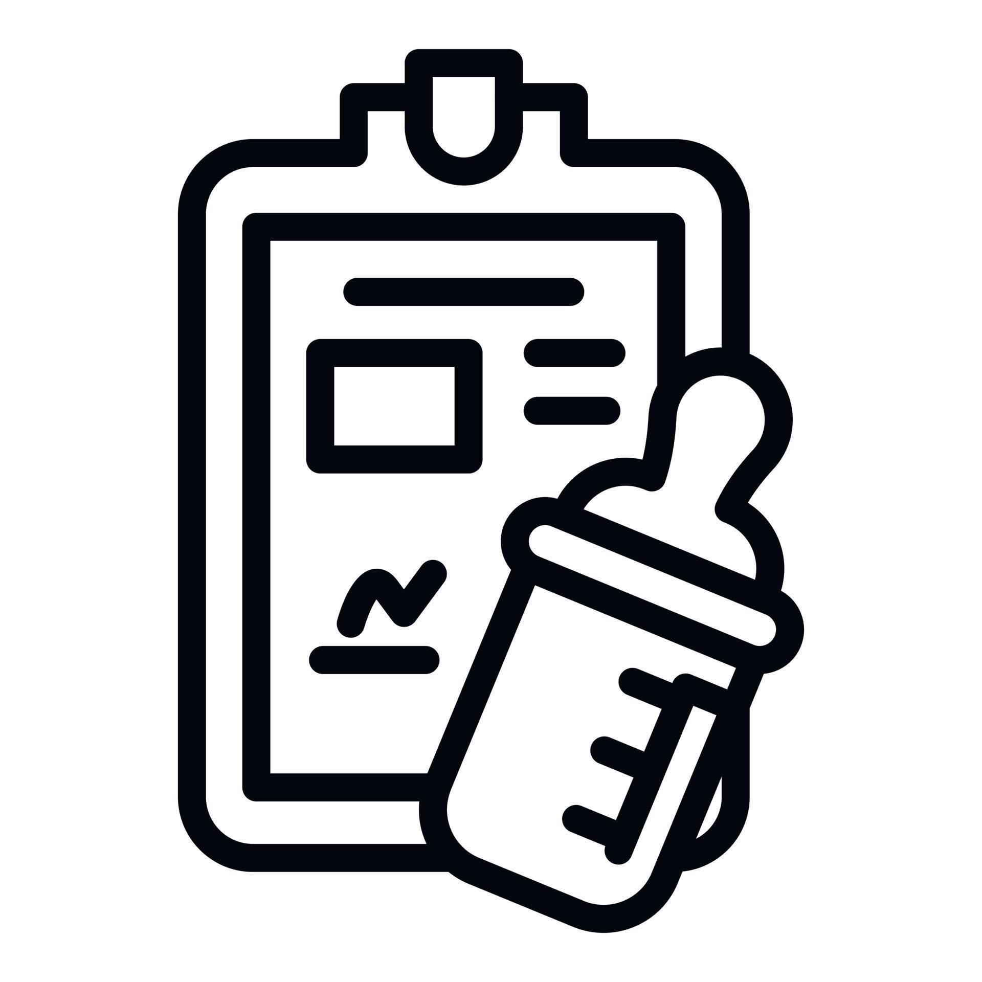Baby Food Schedule Icon Outline Style 15366533 Vector Art At Vecteezy baby-food-schedule-icon-outline-style-15366533-vector-art-at-vecteezy