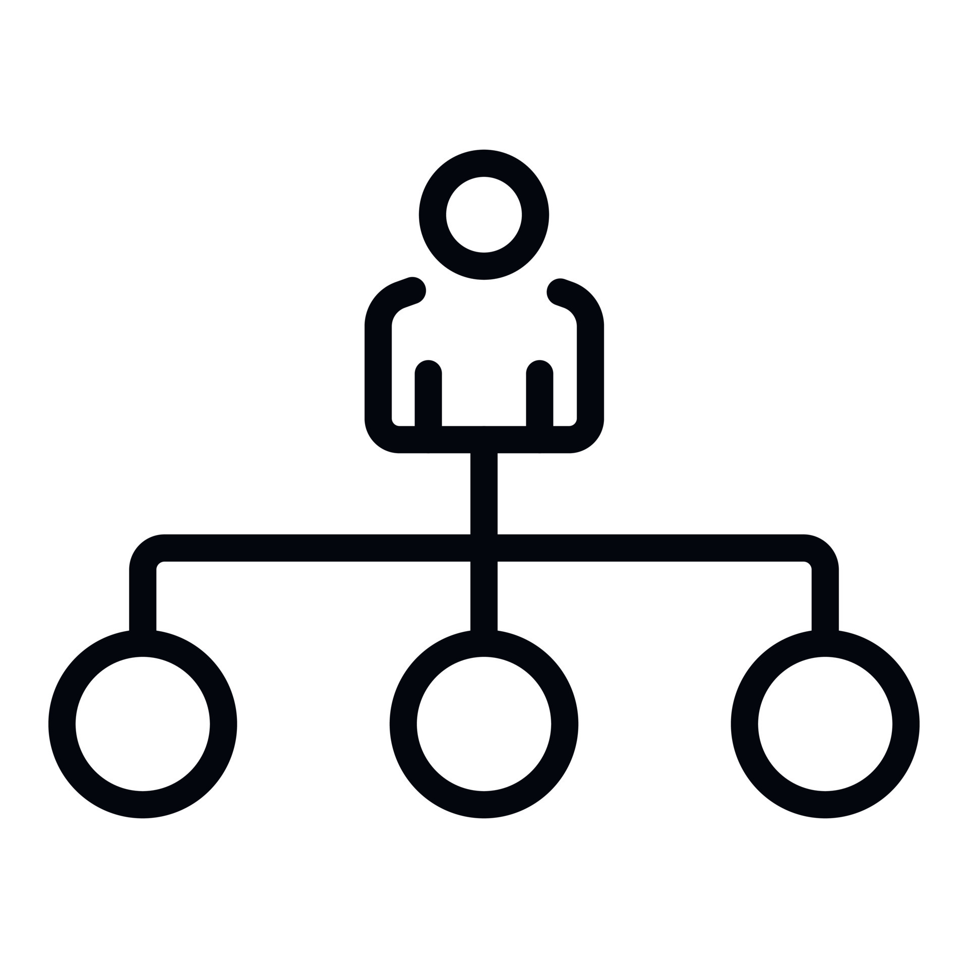 Remarketing scheme icon, outline style 15366671 Vector Art at Vecteezy Remarketing scheme icon, outline style 15366671 Vector Art at Vecteezy