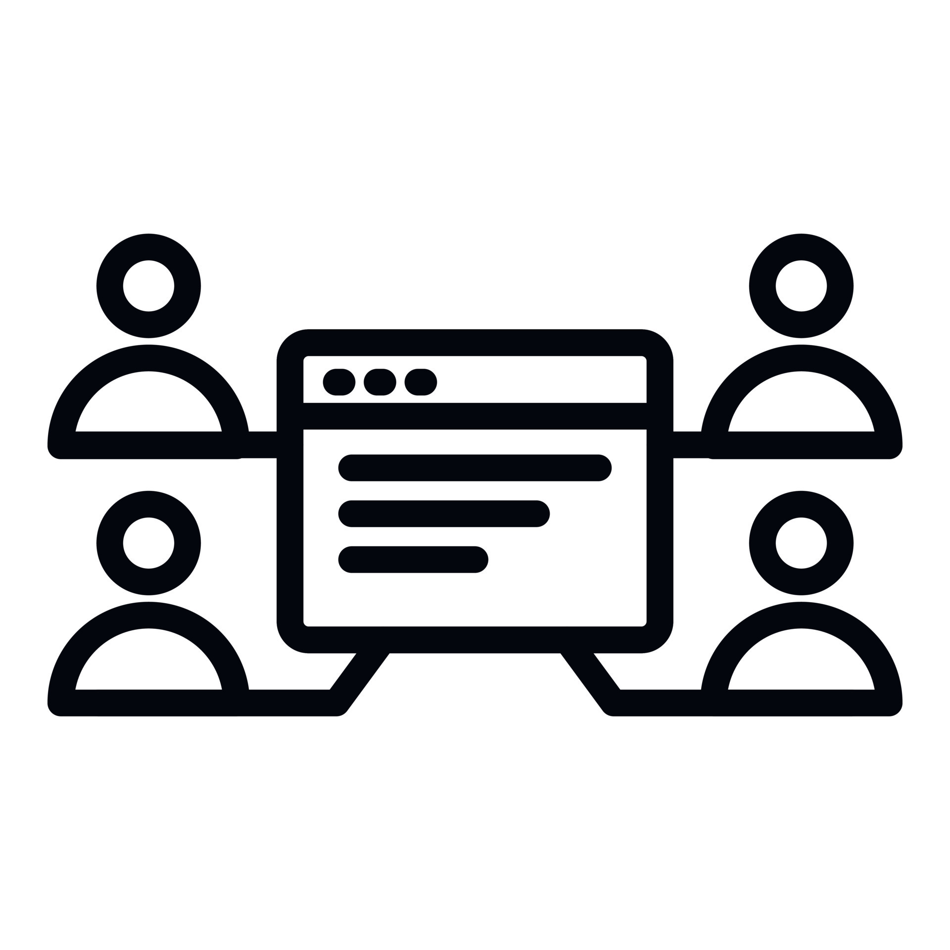 Remarketing icon, outline style 15366686 Vector Art at Vecteezy Remarketing icon, outline style 15366686 Vector Art at Vecteezy