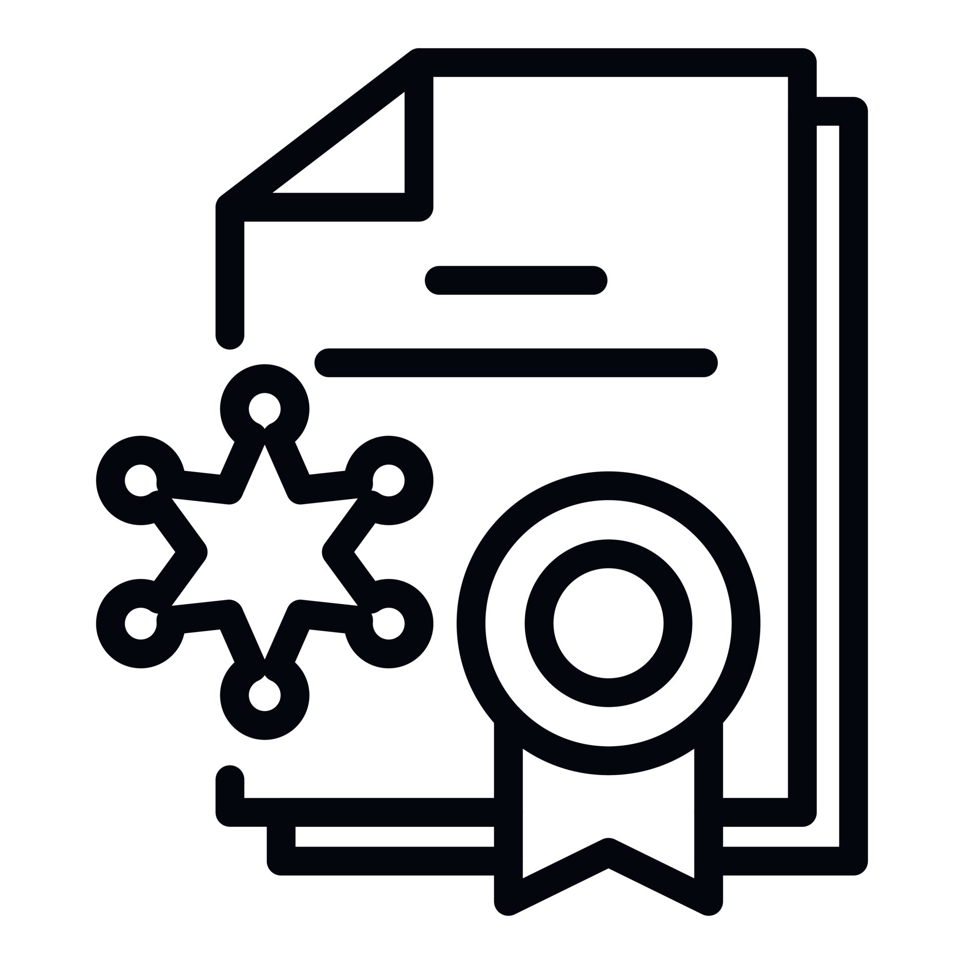 Legal Papers Icon Outline Style 15366746 Vector Art At Vecteezy legal-papers-icon-outline-style-15366746-vector-art-at-vecteezy