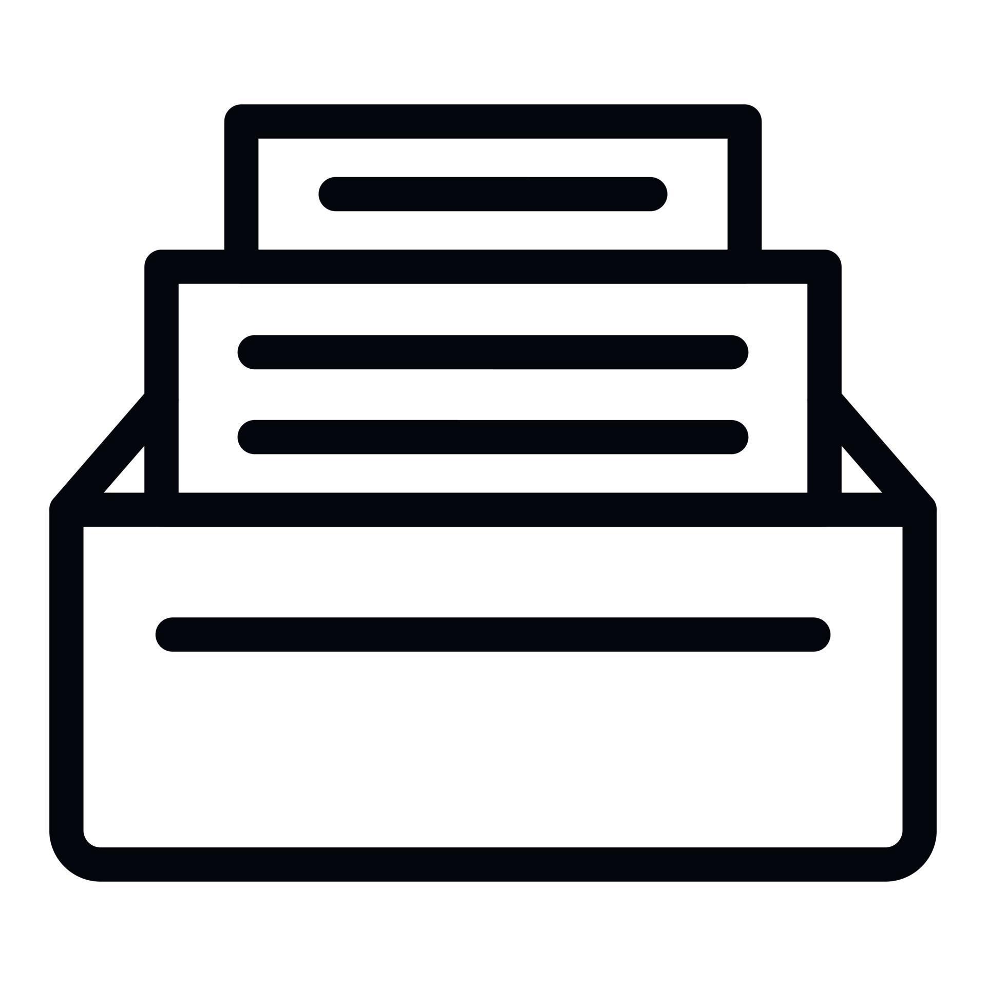 Files Request Icon Outline Style 15367262 Vector Art At Vecteezy