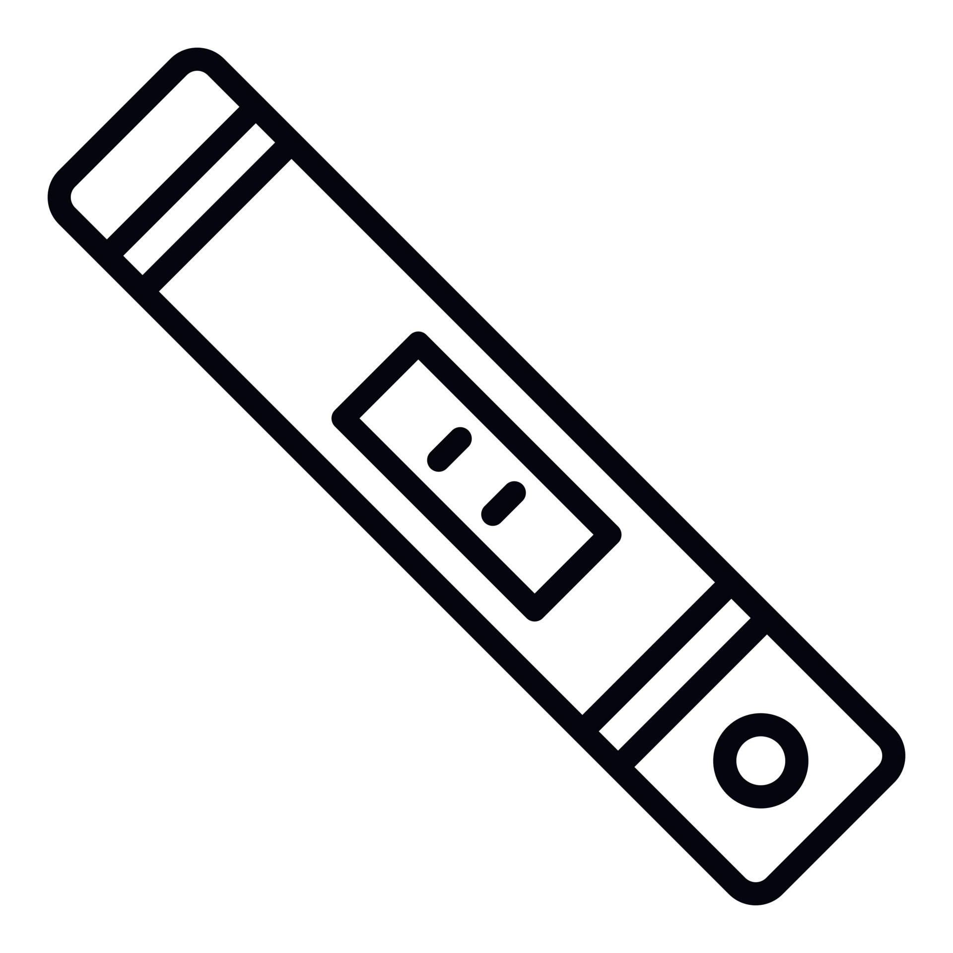 Pregnancy Test Icon Outline Style 15368318 Vector Art At Vecteezy