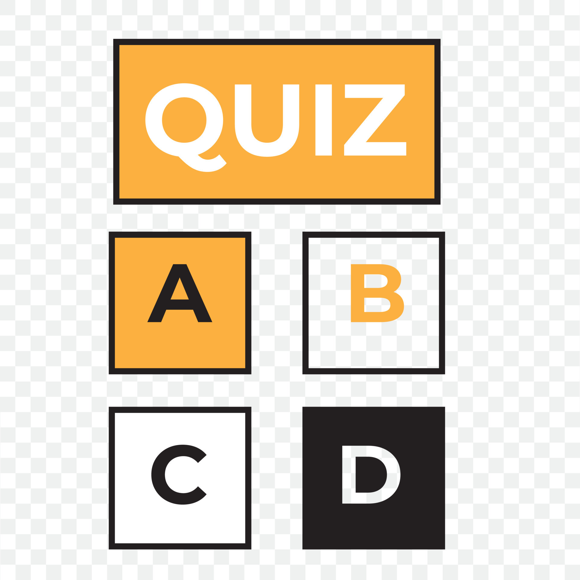 Gaming Competition Vector Art, Icons, and Graphics for Free Download