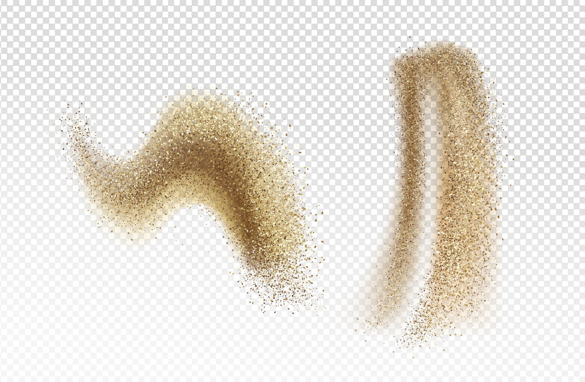 Sand Texture Vector Art, Icons, and Graphics for Free Download