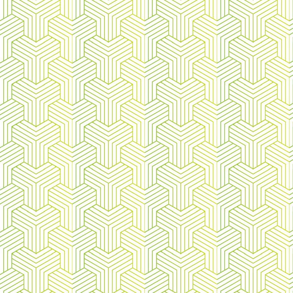 Line Pattern Design Seamless 15370194 Vector Art at Vecteezy