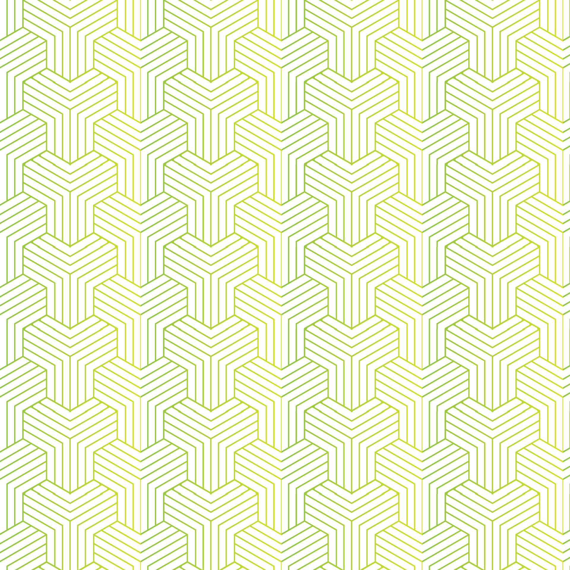 Line Pattern Design Seamless 15370194 Vector Art at Vecteezy