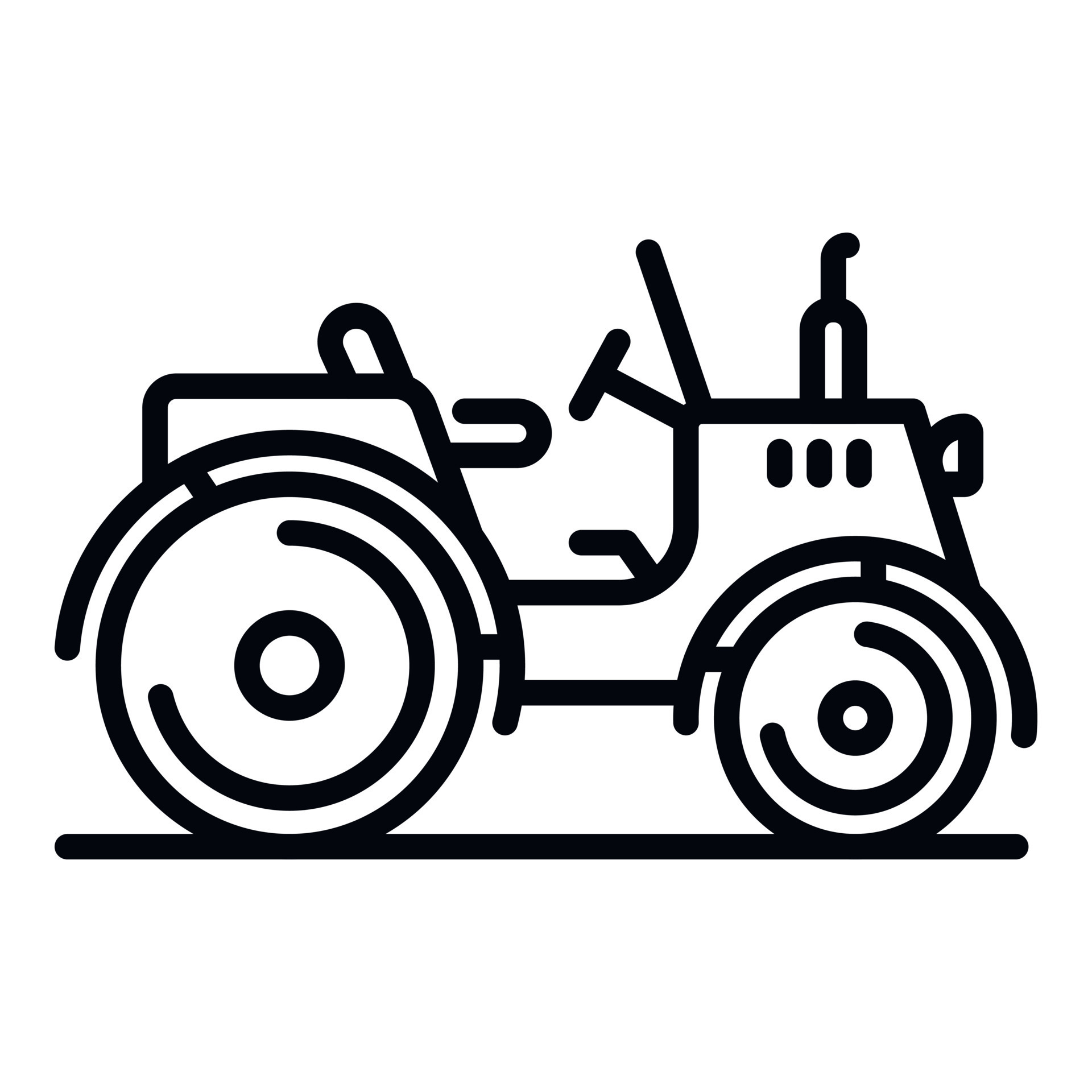 Old farm tractor icon, outline style 15371621 Vector Art at Vecteezy Old farm tractor icon, outline style 15371621 Vector Art at Vecteezy