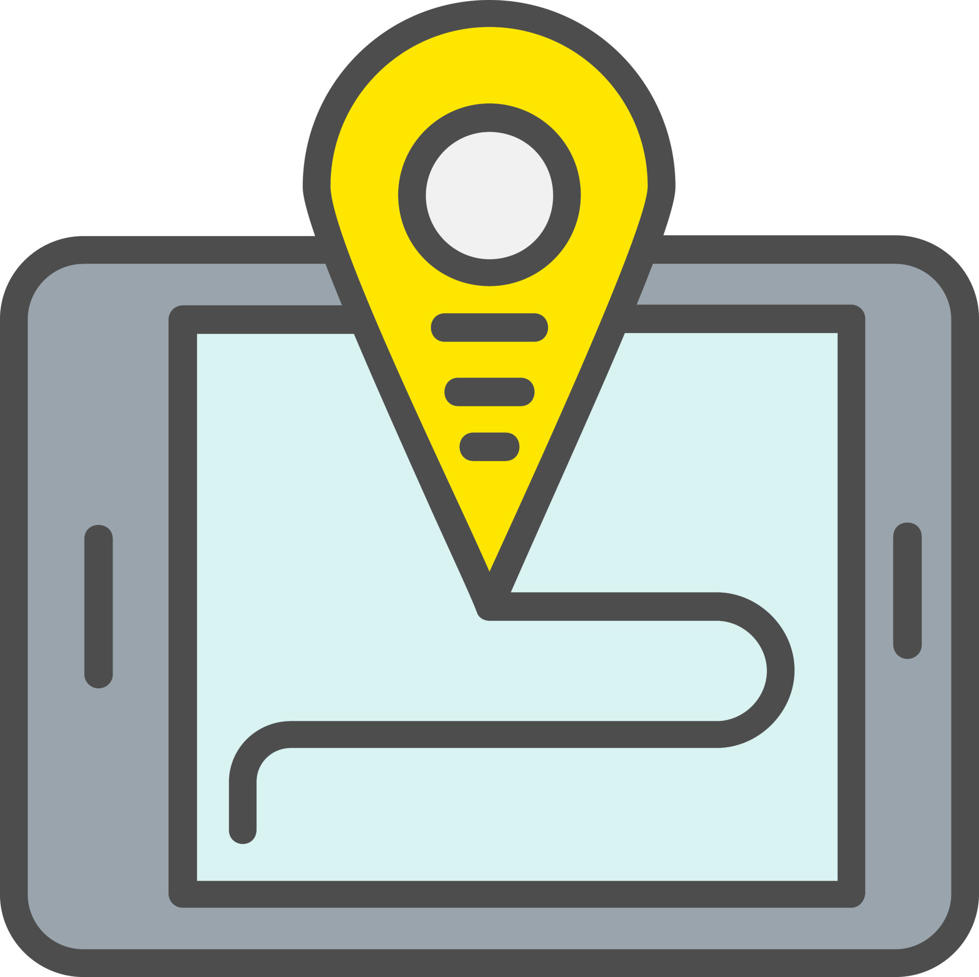 Digital Nomad Vector Icon 15371804 Vector Art at Vecteezy Digital Nomad Vector Icon 15371804 Vector Art at Vecteezy