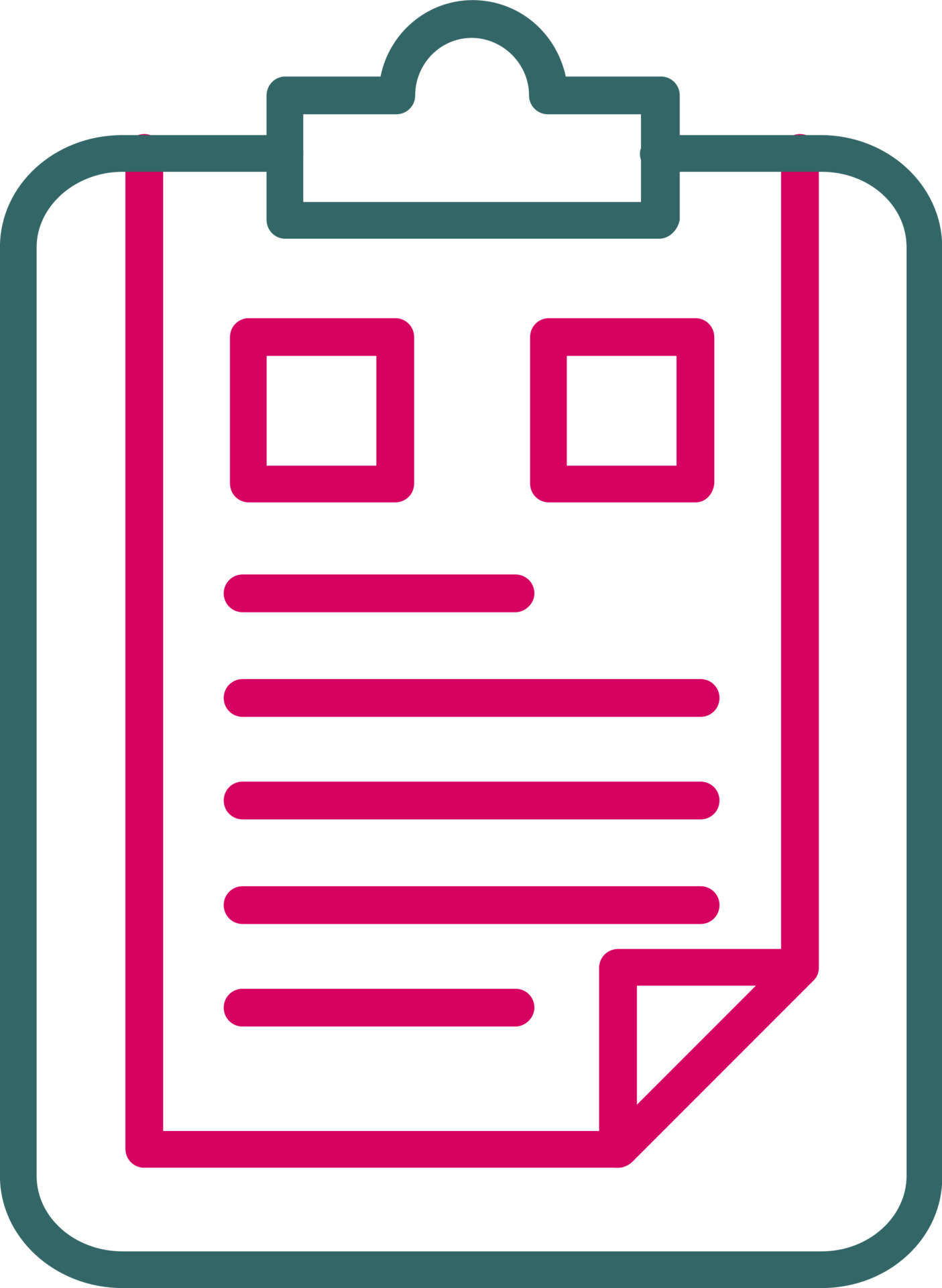 Assignment Vector Icon 15371911 Vector Art at Vecteezy Assignment Vector Icon 15371911 Vector Art at Vecteezy