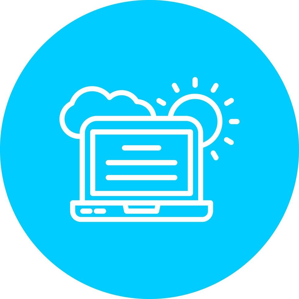 Digital Nomad Vector Icon 15371932 Vector Art at Vecteezy Digital Nomad Vector Icon 15371932 Vector Art at Vecteezy