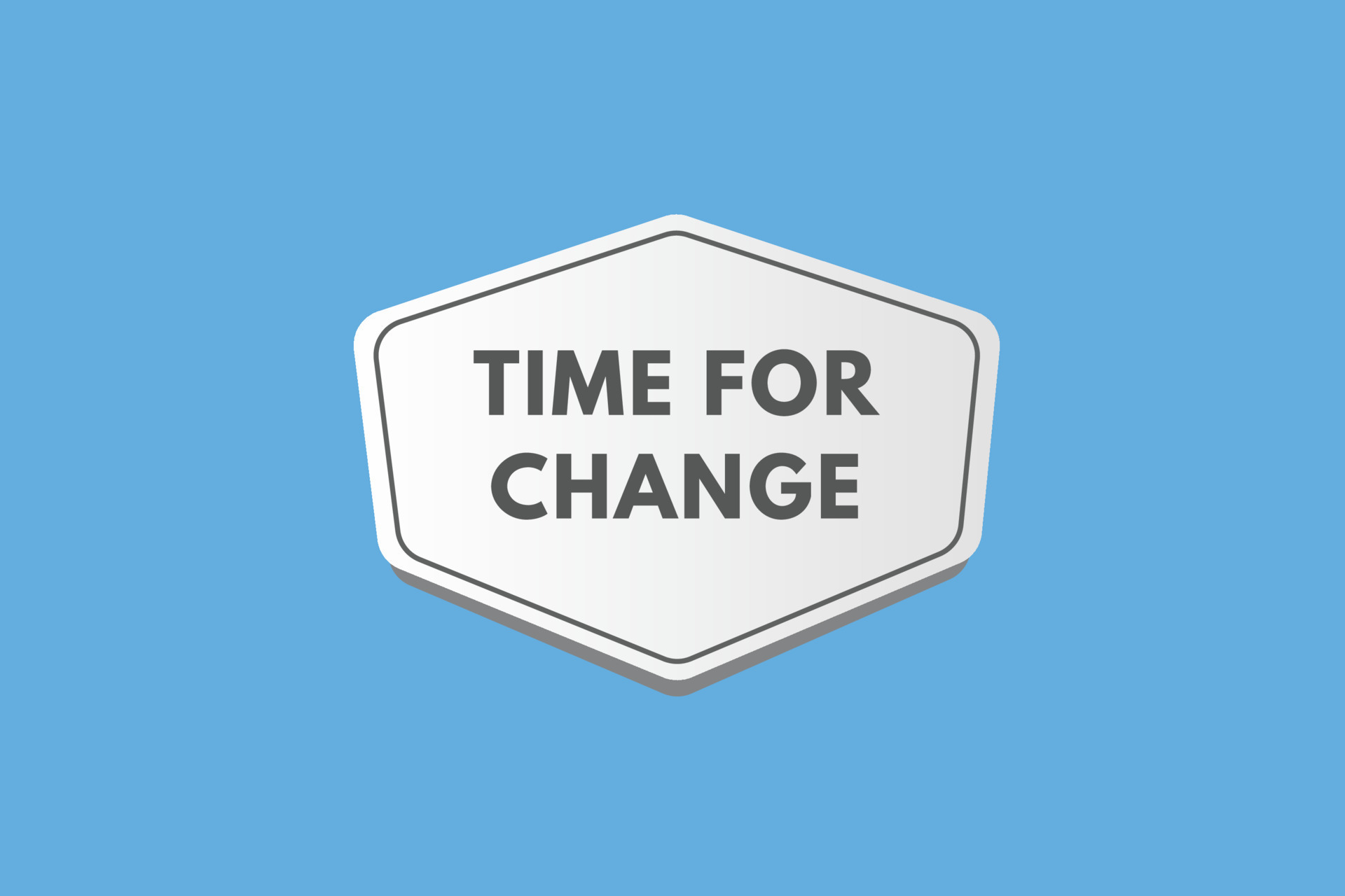 time to change text Button. time to change Sign Icon Label Sticker Web ... time to change text Button. time to change Sign Icon Label Sticker Web ...