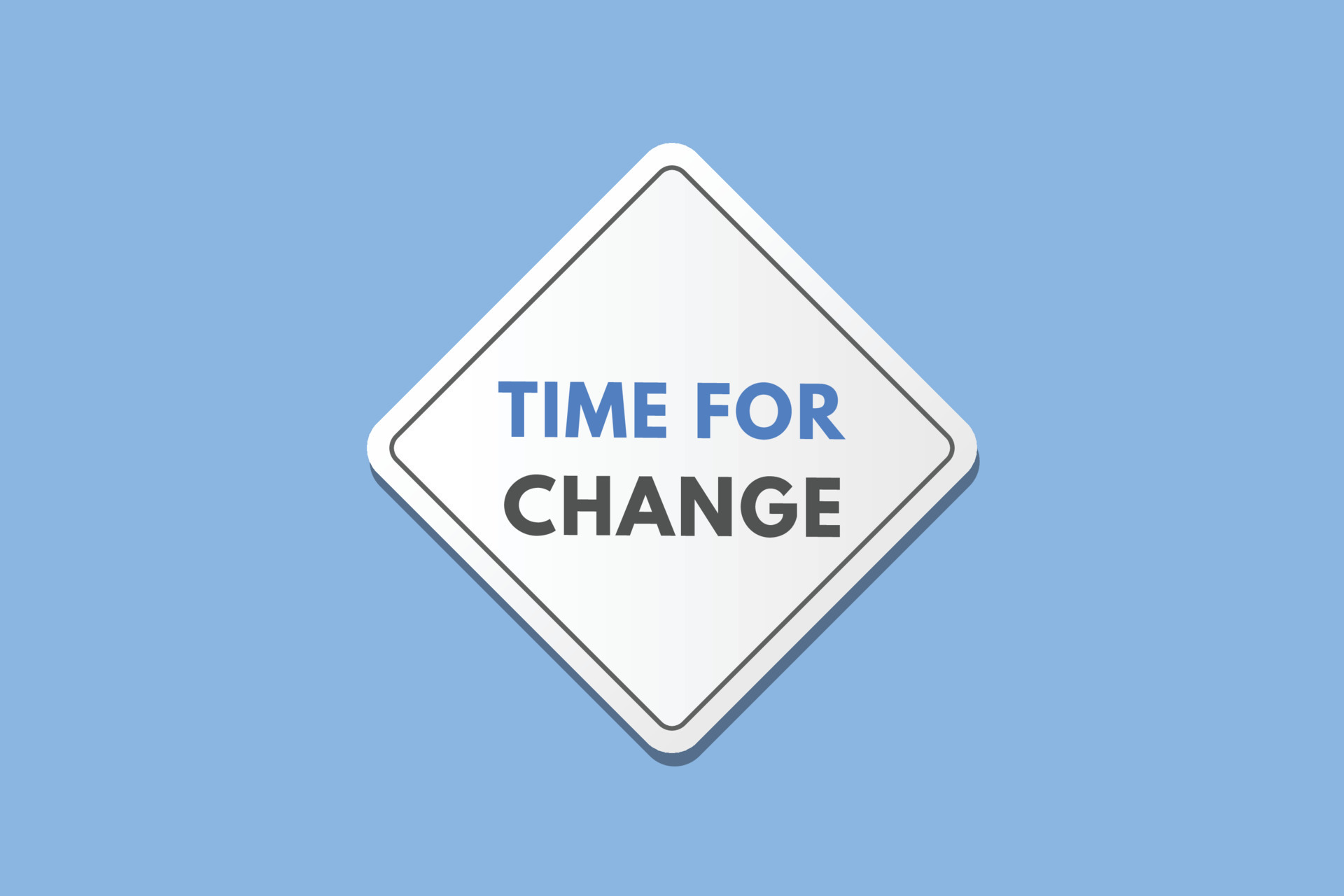 time to change text Button. time to change Sign Icon Label Sticker Web ... time to change text Button. time to change Sign Icon Label Sticker Web ...