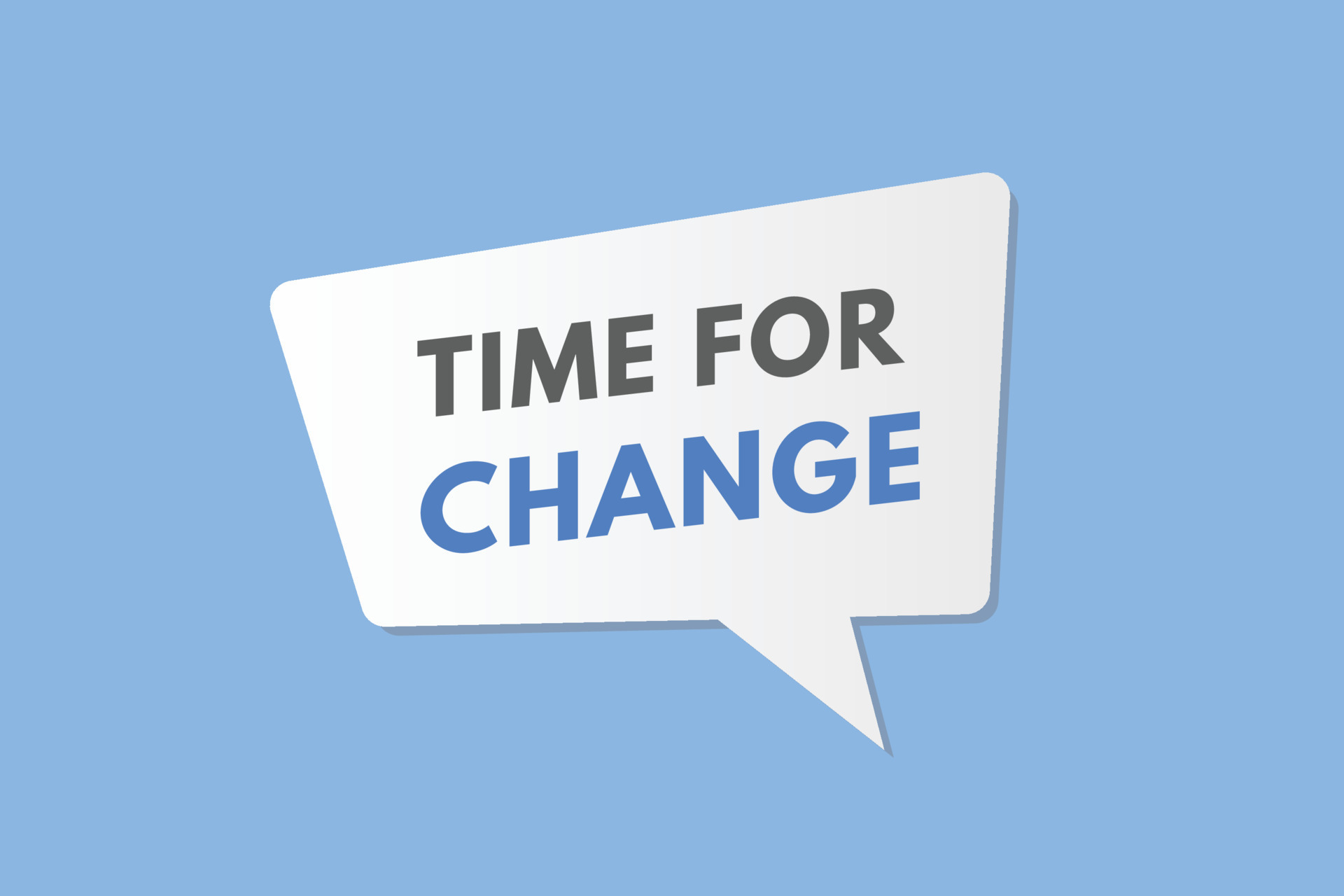 time to change text Button. time to change Sign Icon Label Sticker Web ... time to change text Button. time to change Sign Icon Label Sticker Web ...