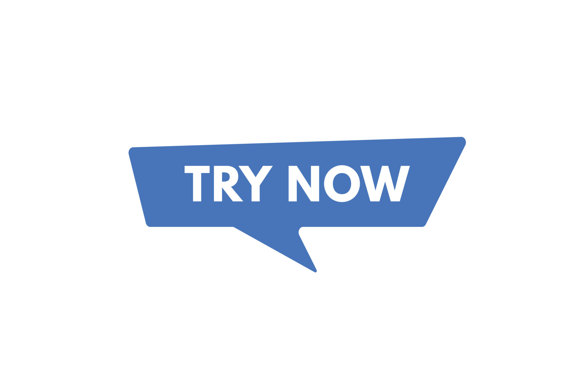 try now text Button. try now Sign Icon Label Sticker Web Buttons ... try now text Button. try now Sign Icon Label Sticker Web Buttons ...