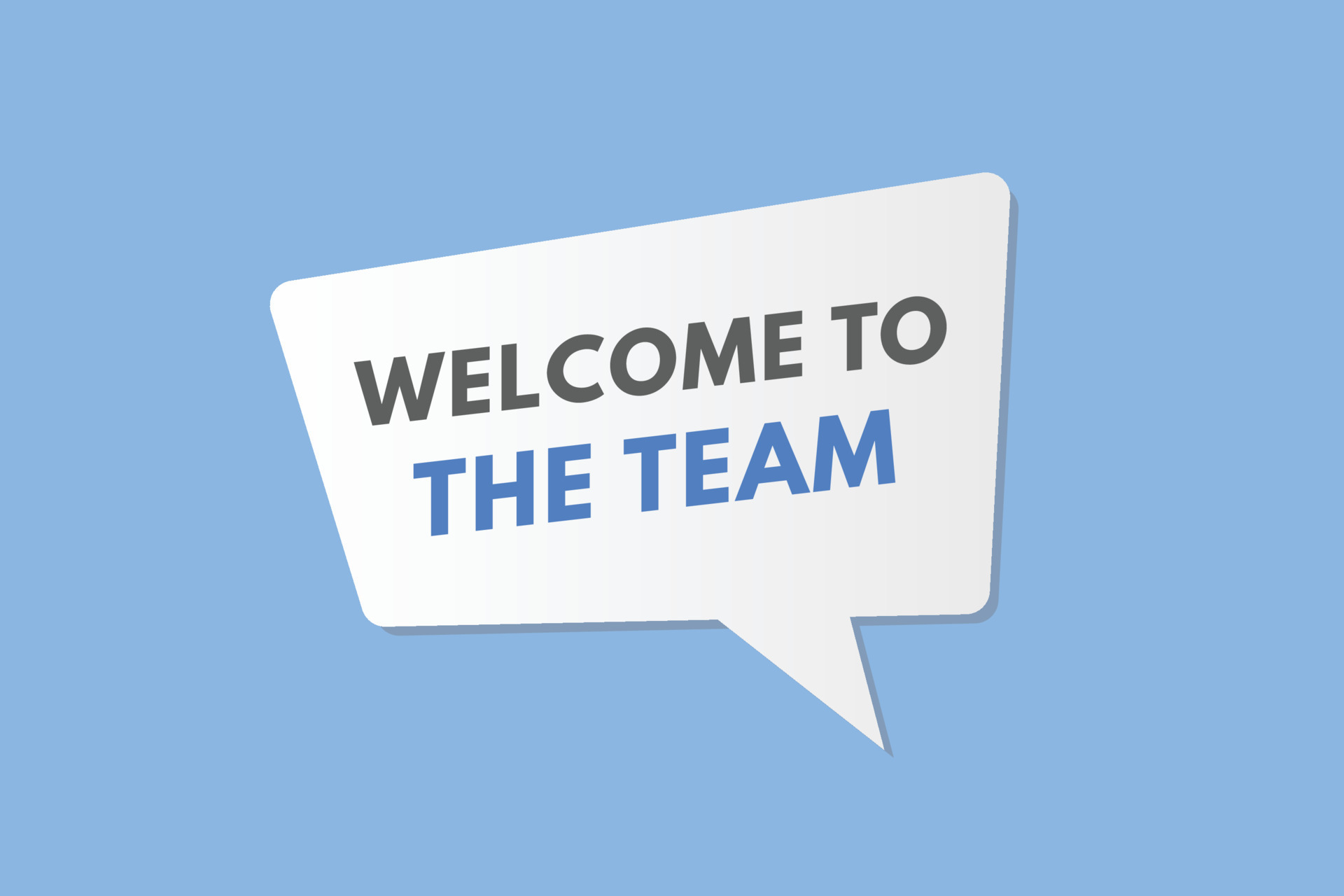 welcome to the team text Button. welcome to the team Sign Icon Label ... welcome to the team text Button. welcome to the team Sign Icon Label ...