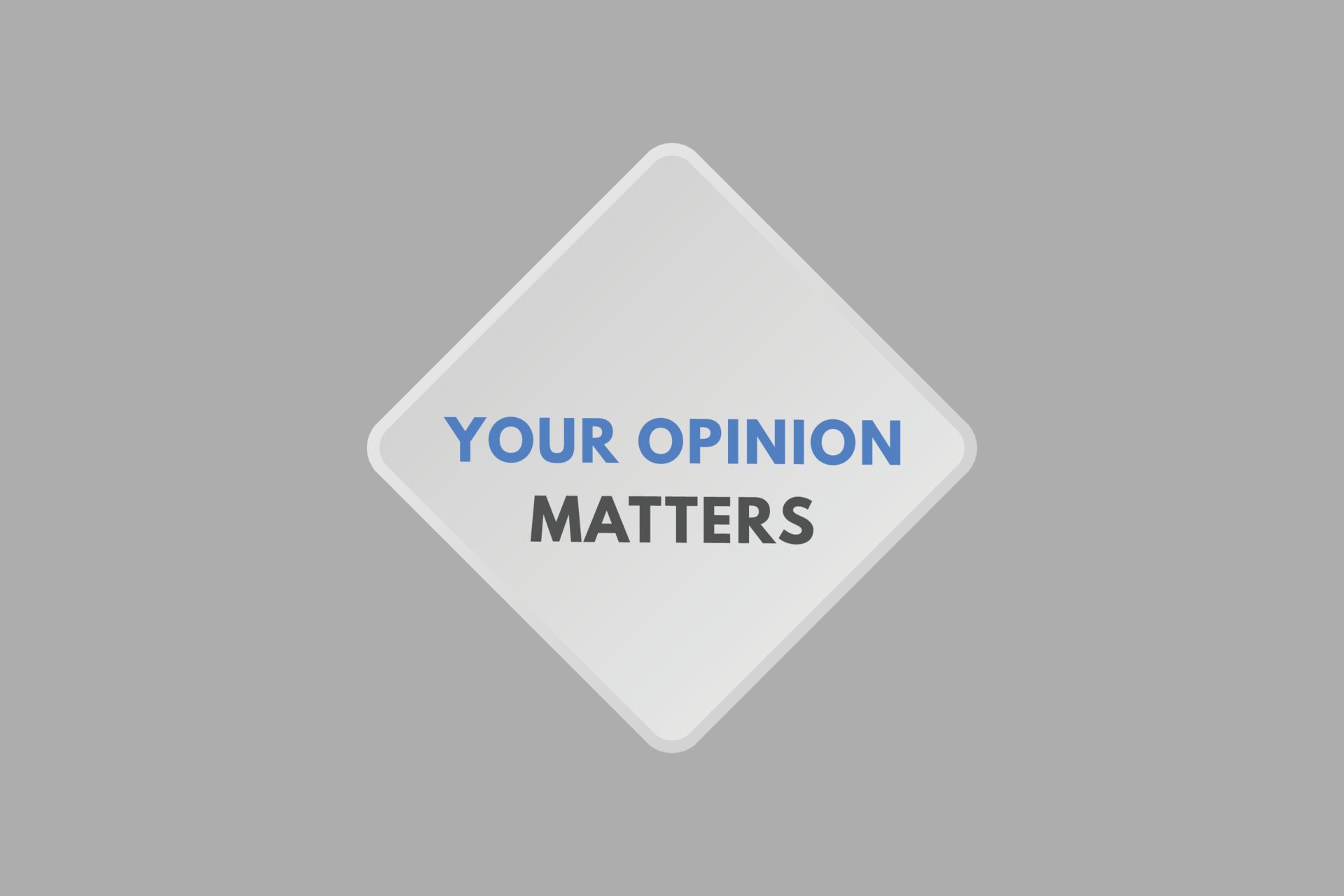 your opinion matters text Button. your opinion matters Sign Icon Label ... your opinion matters text Button. your opinion matters Sign Icon Label ...