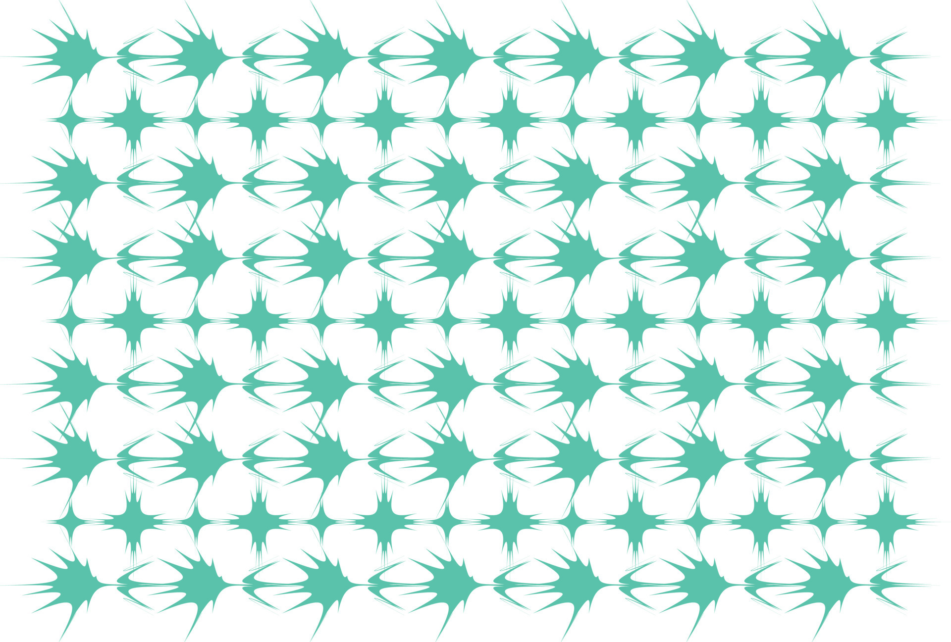 Abstract Background Design Vector Pattern Textile And Fabric Pattern
