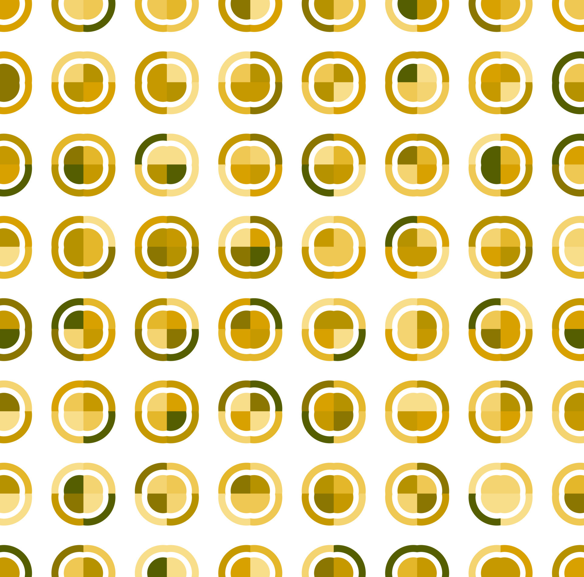 Abstract Background Design Vector Pattern Textile And Fabric Pattern