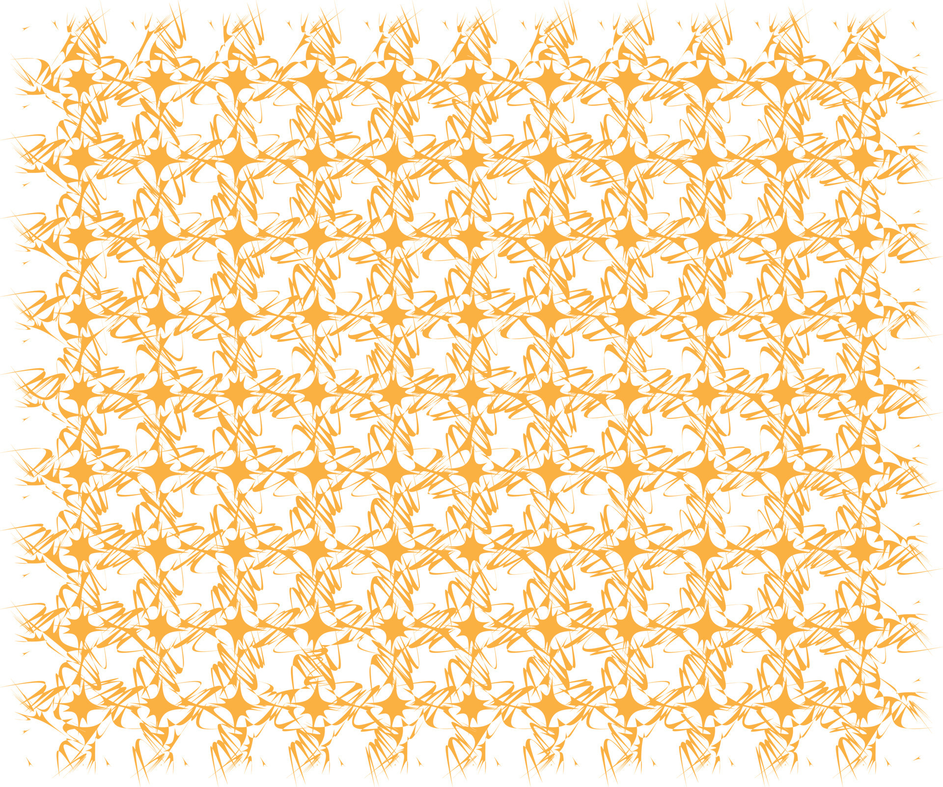 Abstract Background Design Vector Pattern Textile And Fabric Pattern