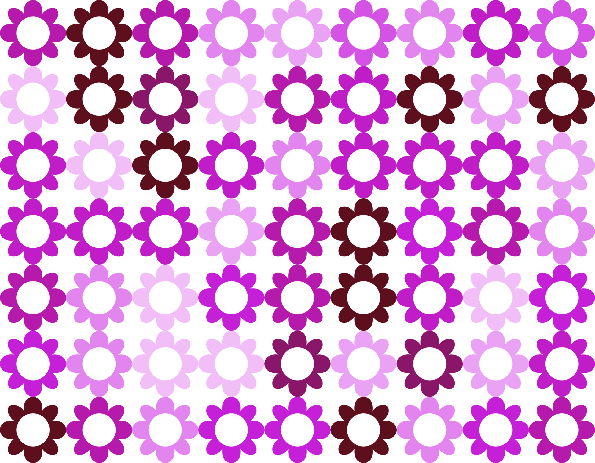 Abstract Background Design Vector Pattern Textile And Fabric Pattern