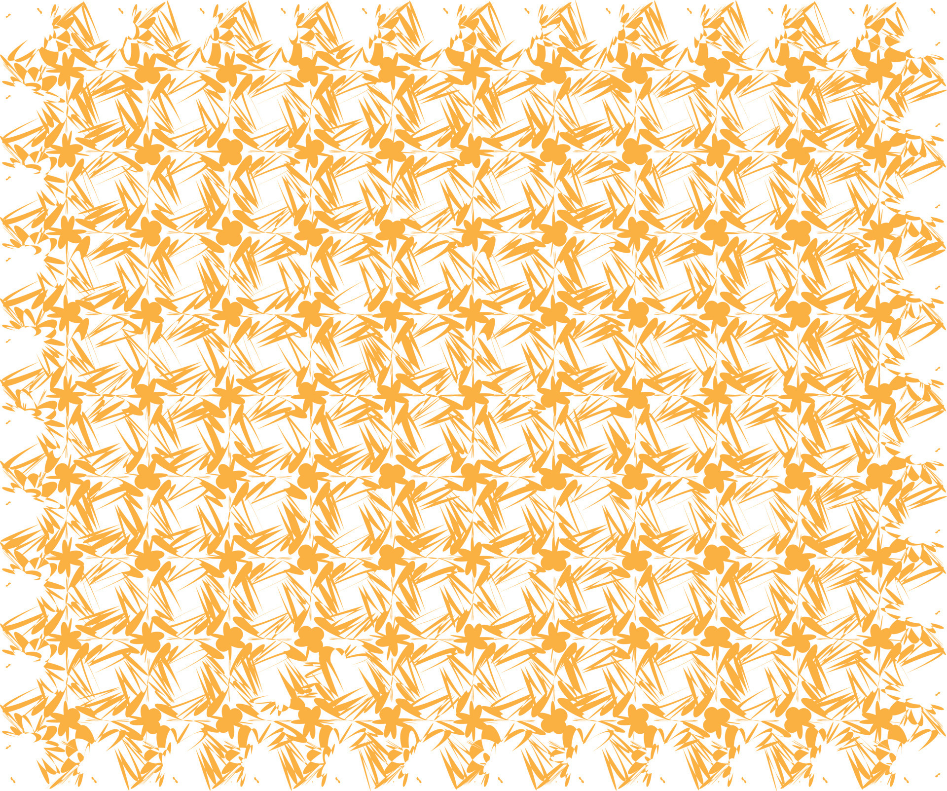 Abstract Background Design Vector Pattern Textile And Fabric Pattern