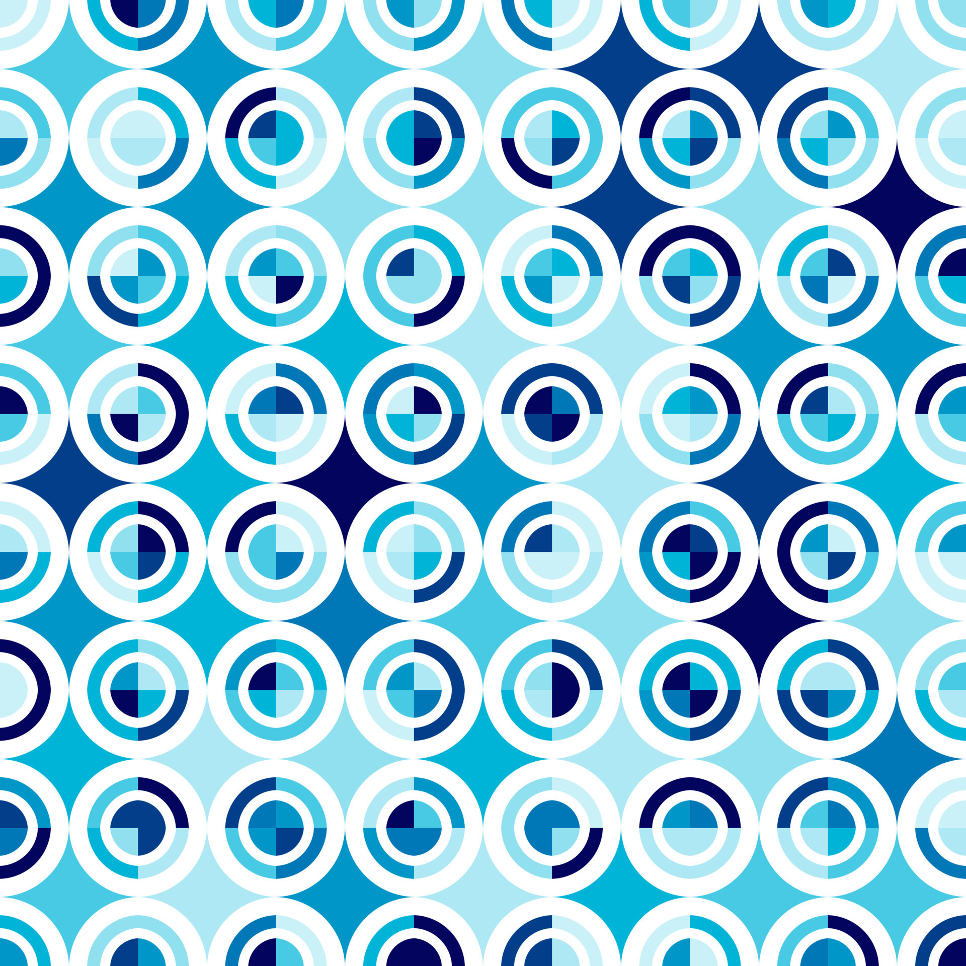 Abstract Background Design Vector Pattern Textile And Fabric Pattern