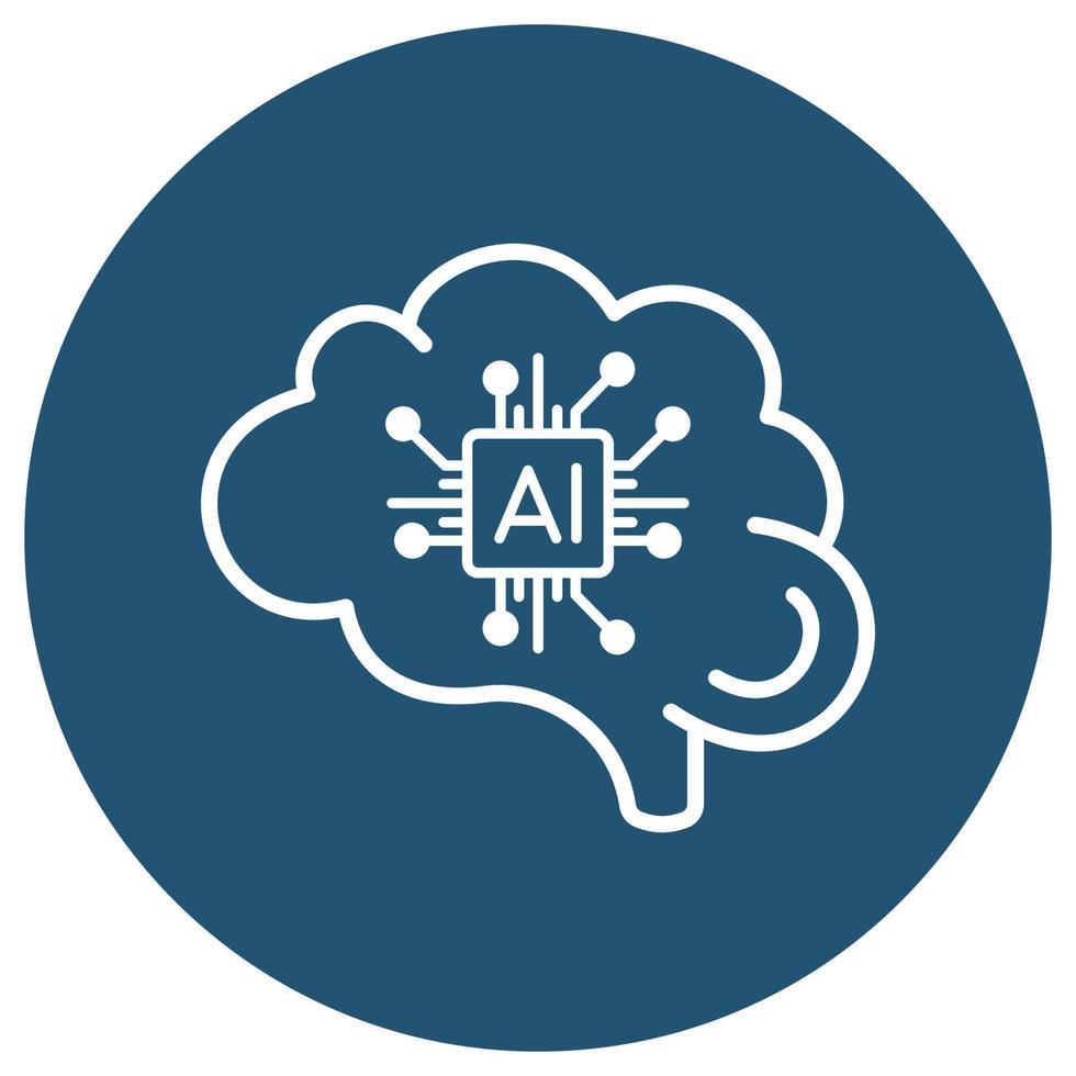 inteligencia artificial que puede modificar o editar fácilmente ...