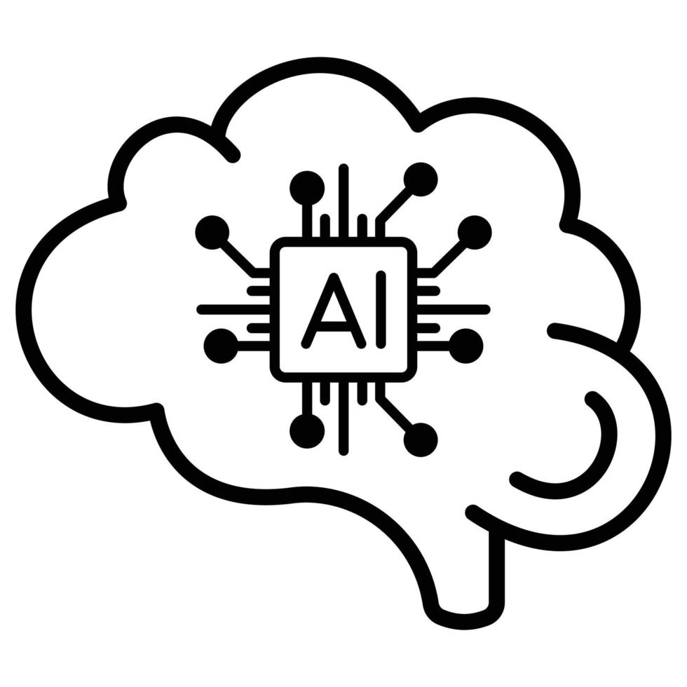 inteligencia artificial que puede modificar o editar fácilmente ...