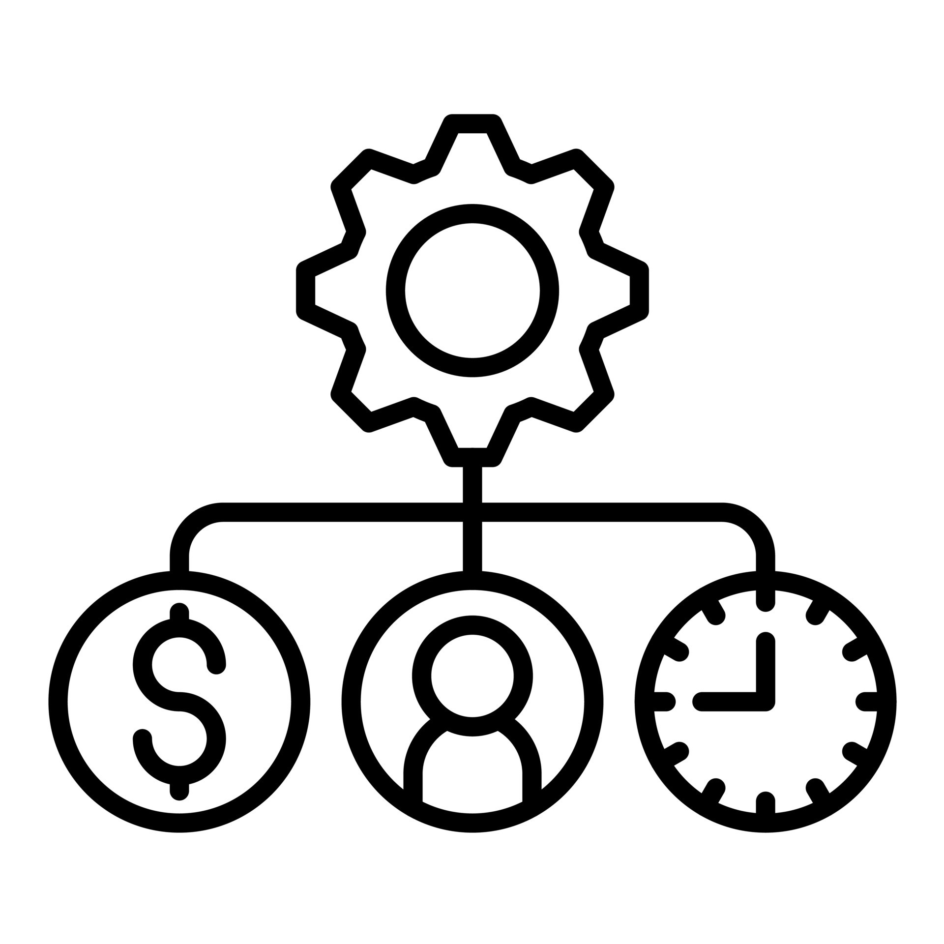 Resources Line Icon 15375913 Vector Art at Vecteezy Resources Line Icon 15375913 Vector Art at Vecteezy