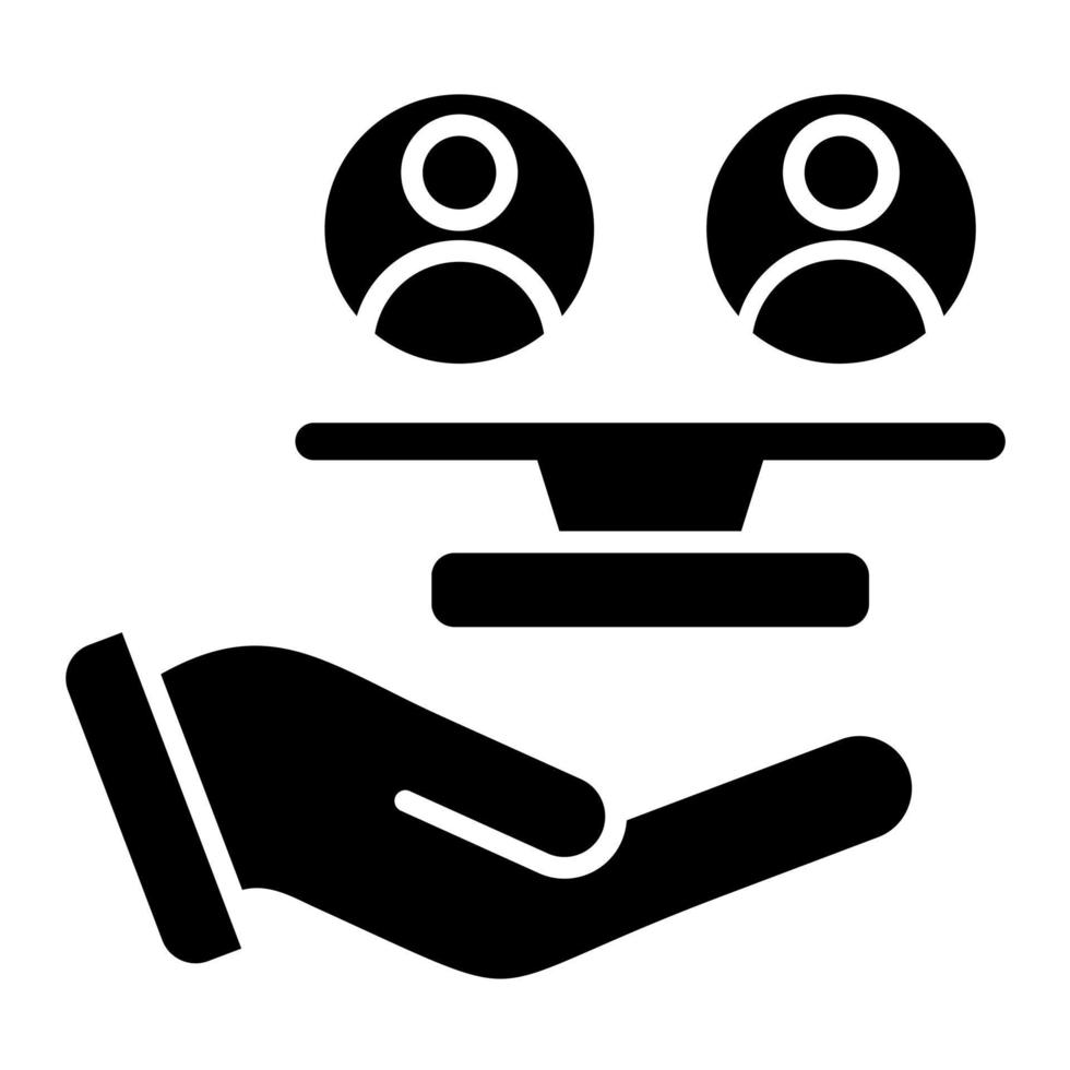 Ethical Responsibility Glyph Icon 15376135 Vector Art at Vecteezy Ethical Responsibility Glyph Icon 15376135 Vector Art at Vecteezy