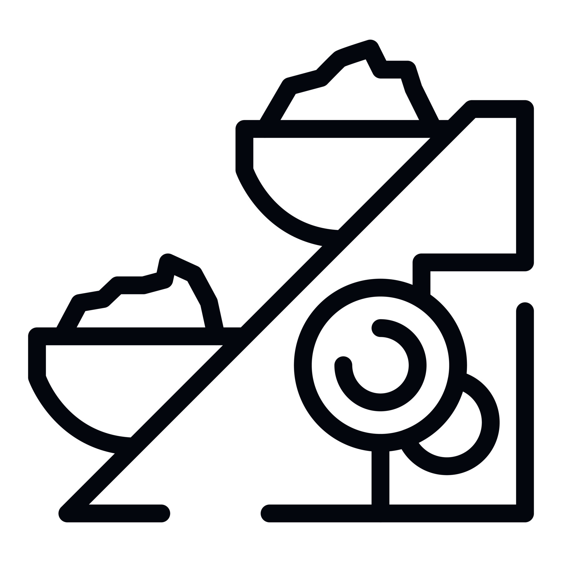 Coal extract line icon, outline style 15376872 Vector Art at Vecteezy Coal extract line icon, outline style 15376872 Vector Art at Vecteezy