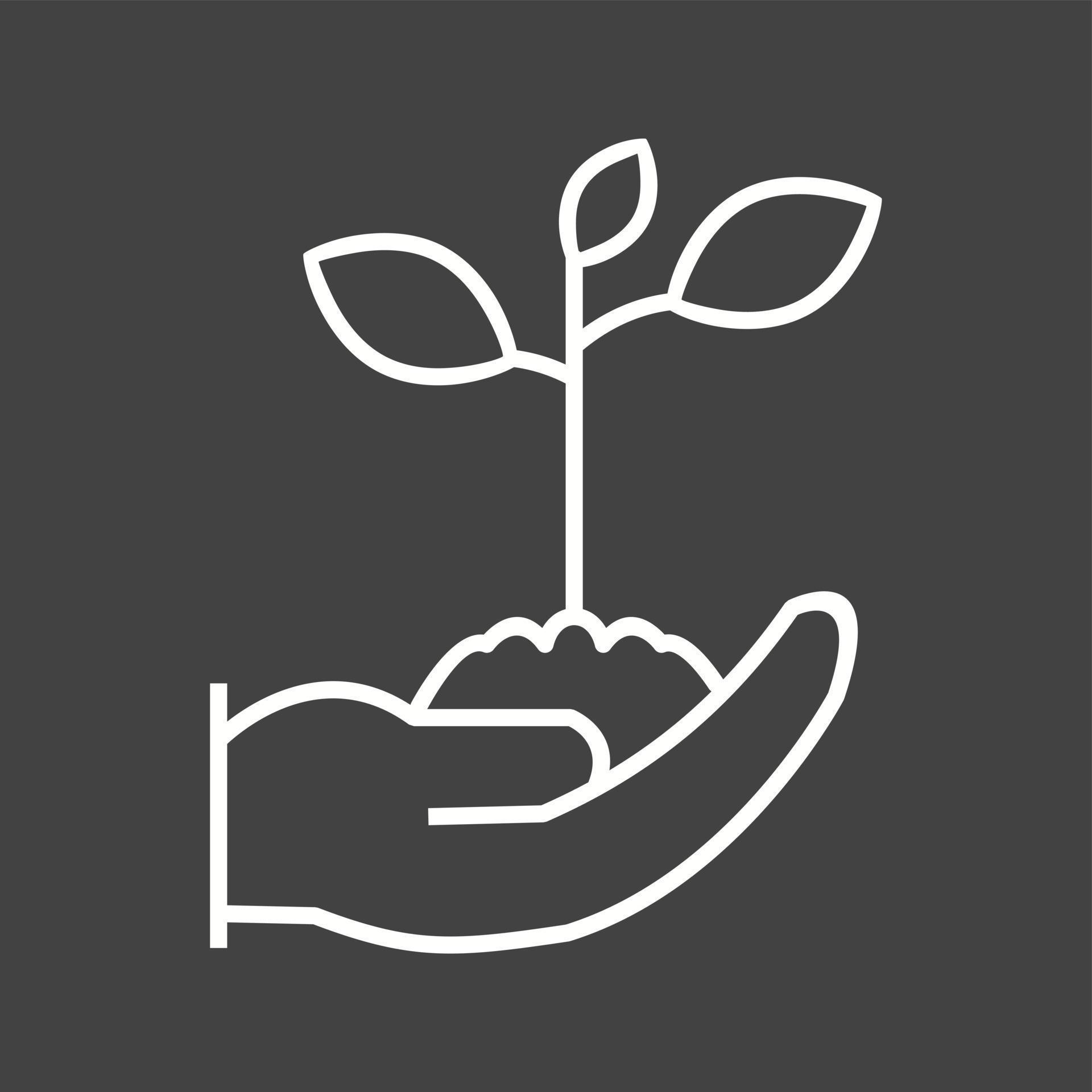 Unique Growth Vector Line Icon 15377653 Vector Art at Vecteezy Unique Growth Vector Line Icon 15377653 Vector Art at Vecteezy