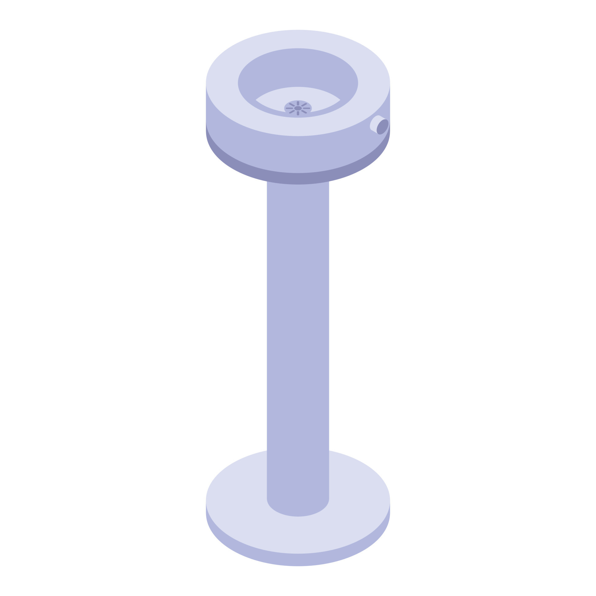 Drinking fountain icon, isometric style 15378335 Vector Art at Vecteezy Drinking fountain icon, isometric style 15378335 Vector Art at Vecteezy