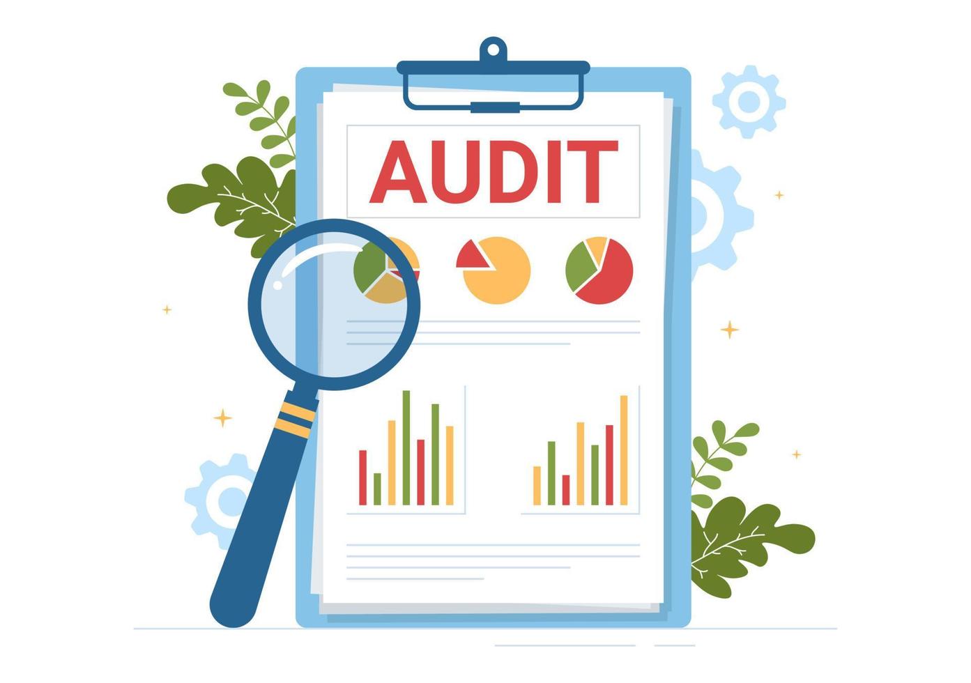 Audit Vector Art, Icons, and Graphics for Free Download Audit Vector Art, Icons, and Graphics for Free Download