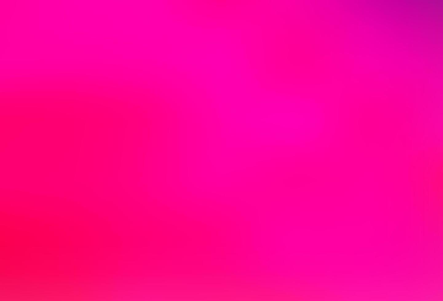 Light Purple, Pink vector abstract template. 15382513 Vector Art at ... Light Purple, Pink vector abstract template. 15382513 Vector Art at ...