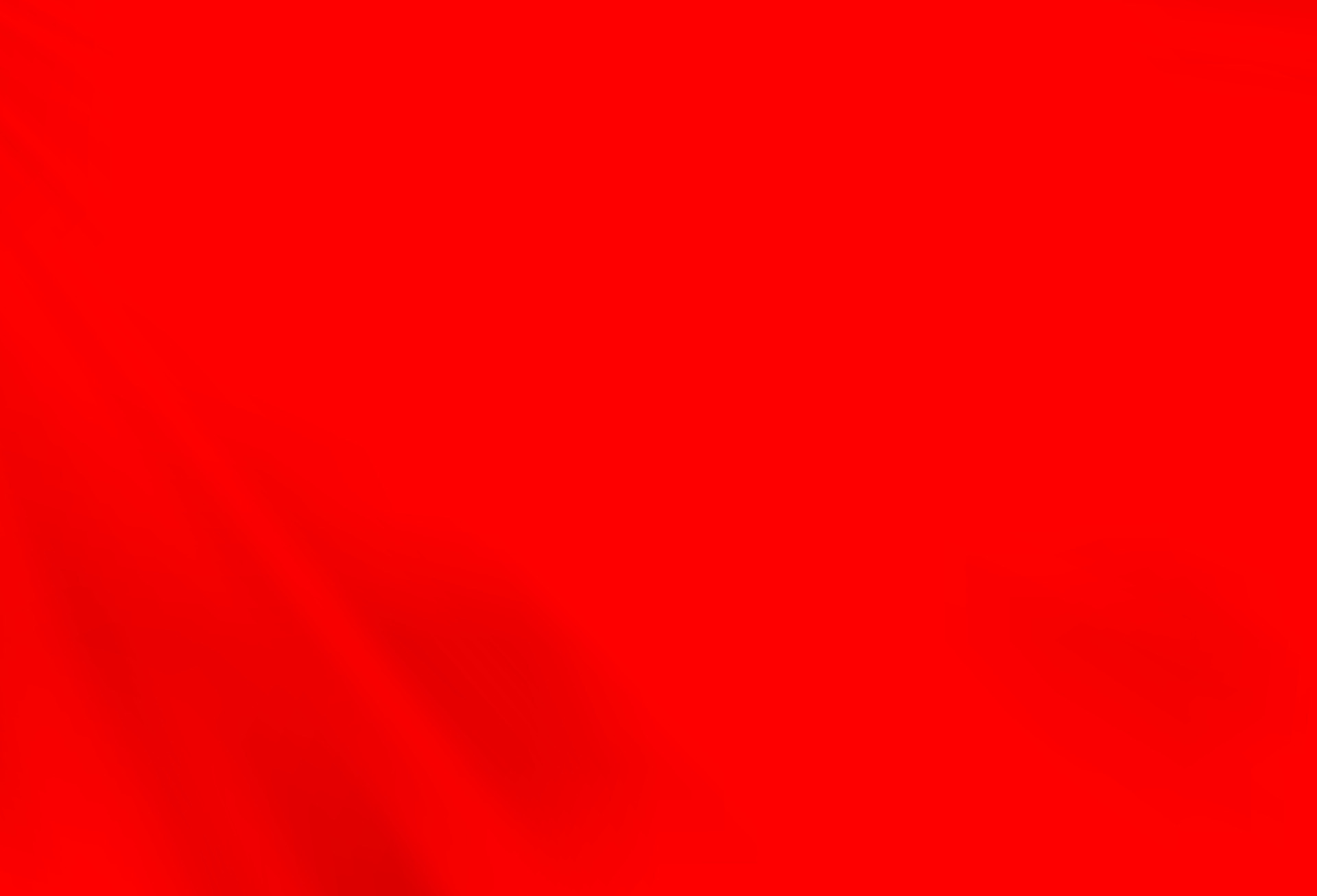 Light Red vector layout with flat lines. 15382572 Vector Art at Vecteezy