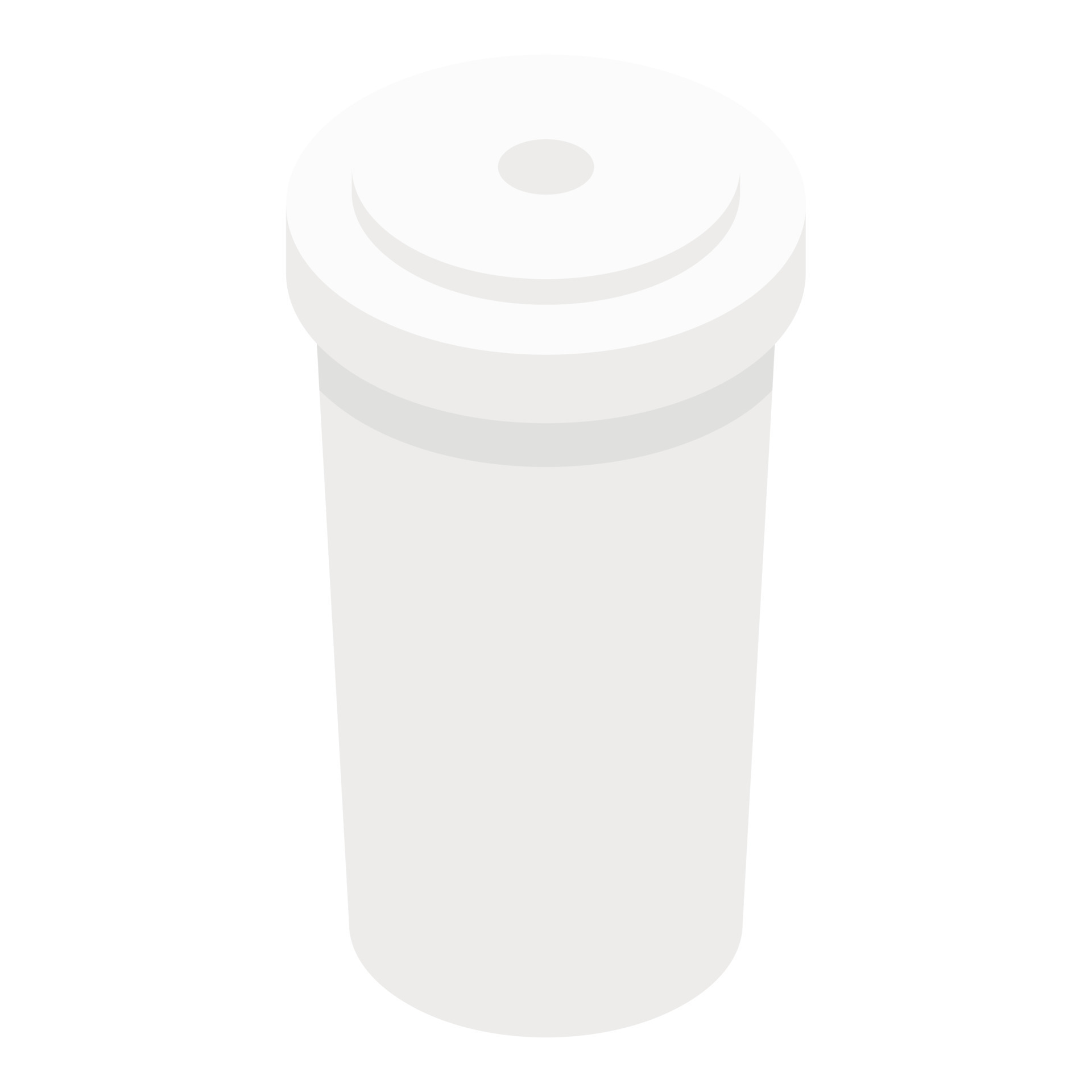Plastic Coffee Cup Icon Isometric Style 15382961 Vector Art At Vecteezy