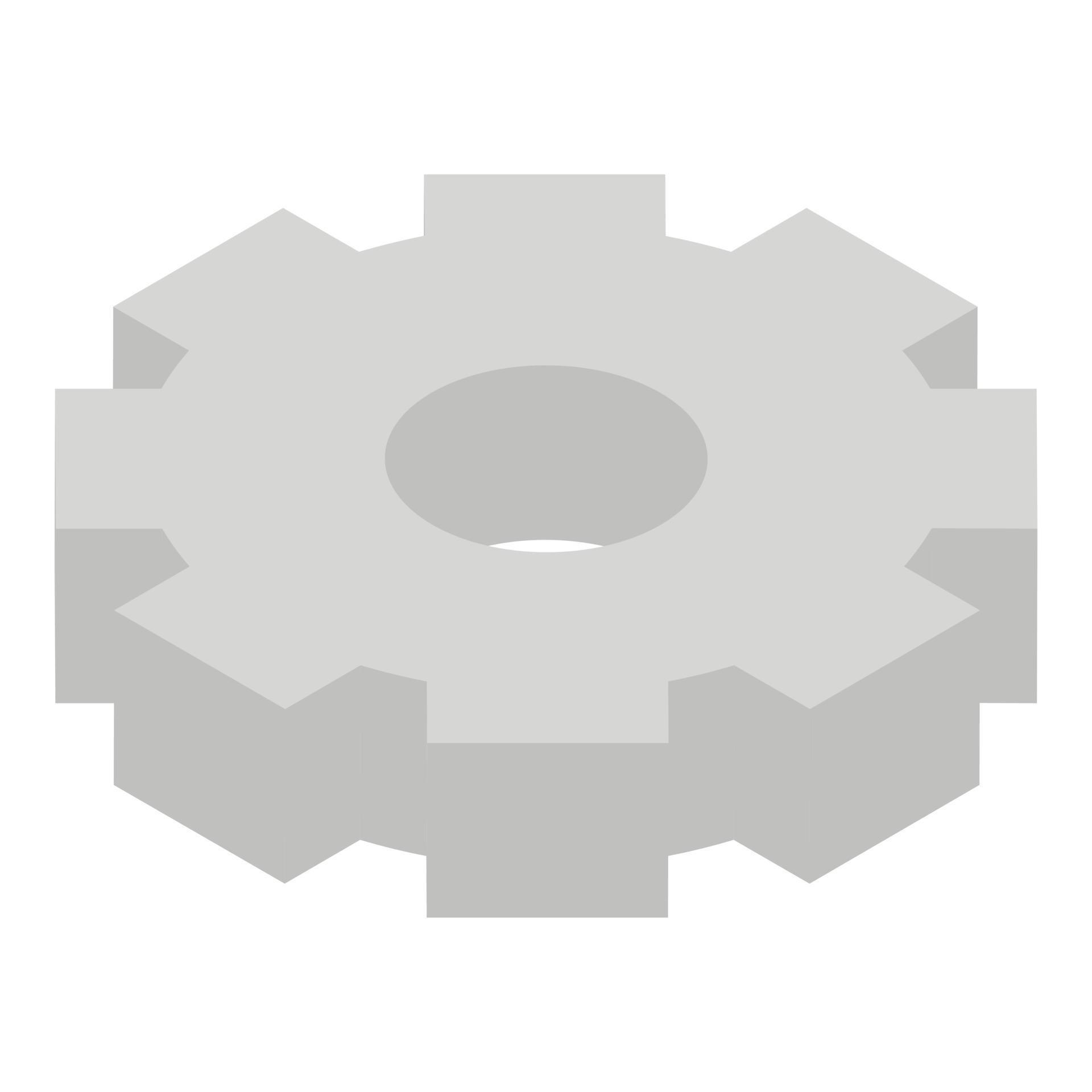 Cogwheel icon, isometric style 15383108 Vector Art at Vecteezy Cogwheel icon, isometric style 15383108 Vector Art at Vecteezy