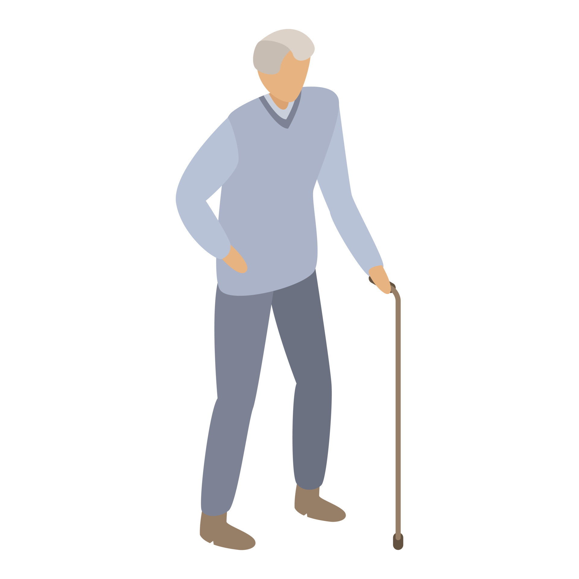 Old senior man icon, isometric style 15383369 Vector Art at Vecteezy Old senior man icon, isometric style 15383369 Vector Art at Vecteezy