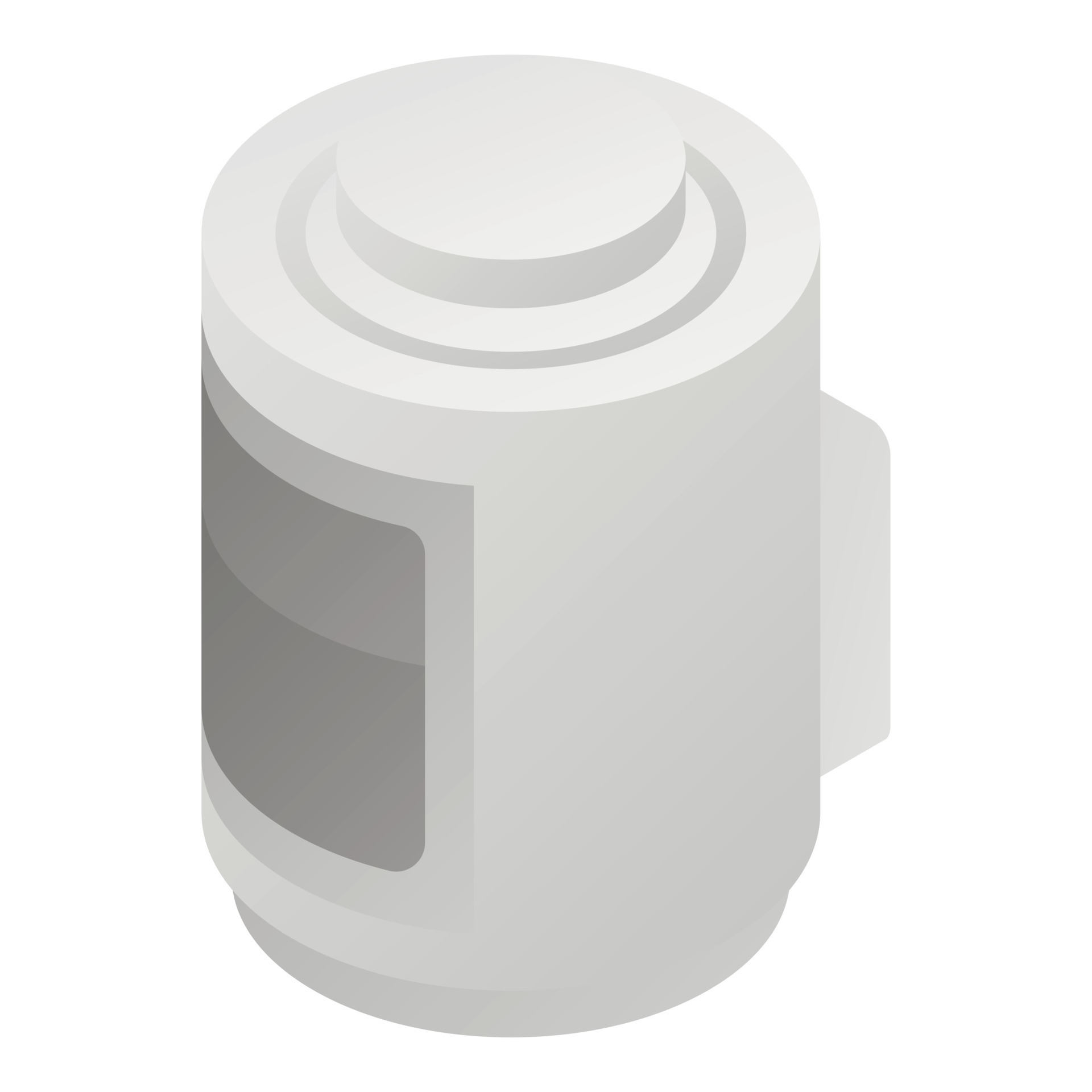 Home motion sensor icon, isometric style 15384190 Vector Art at Vecteezy