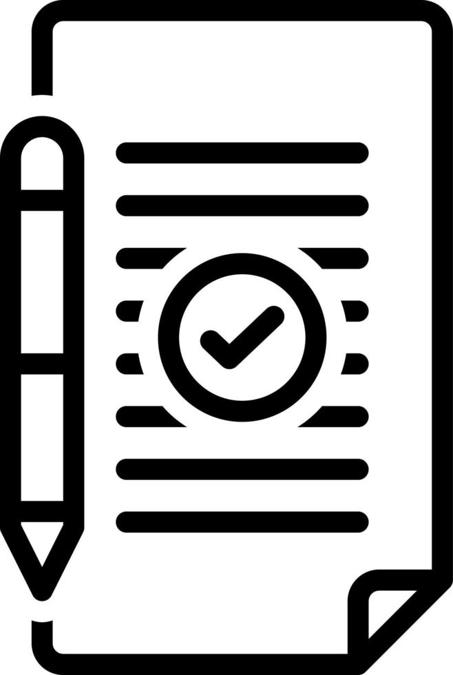 line icon for submission 15386397 Vector Art at Vecteezy line icon for submission 15386397 Vector Art at Vecteezy