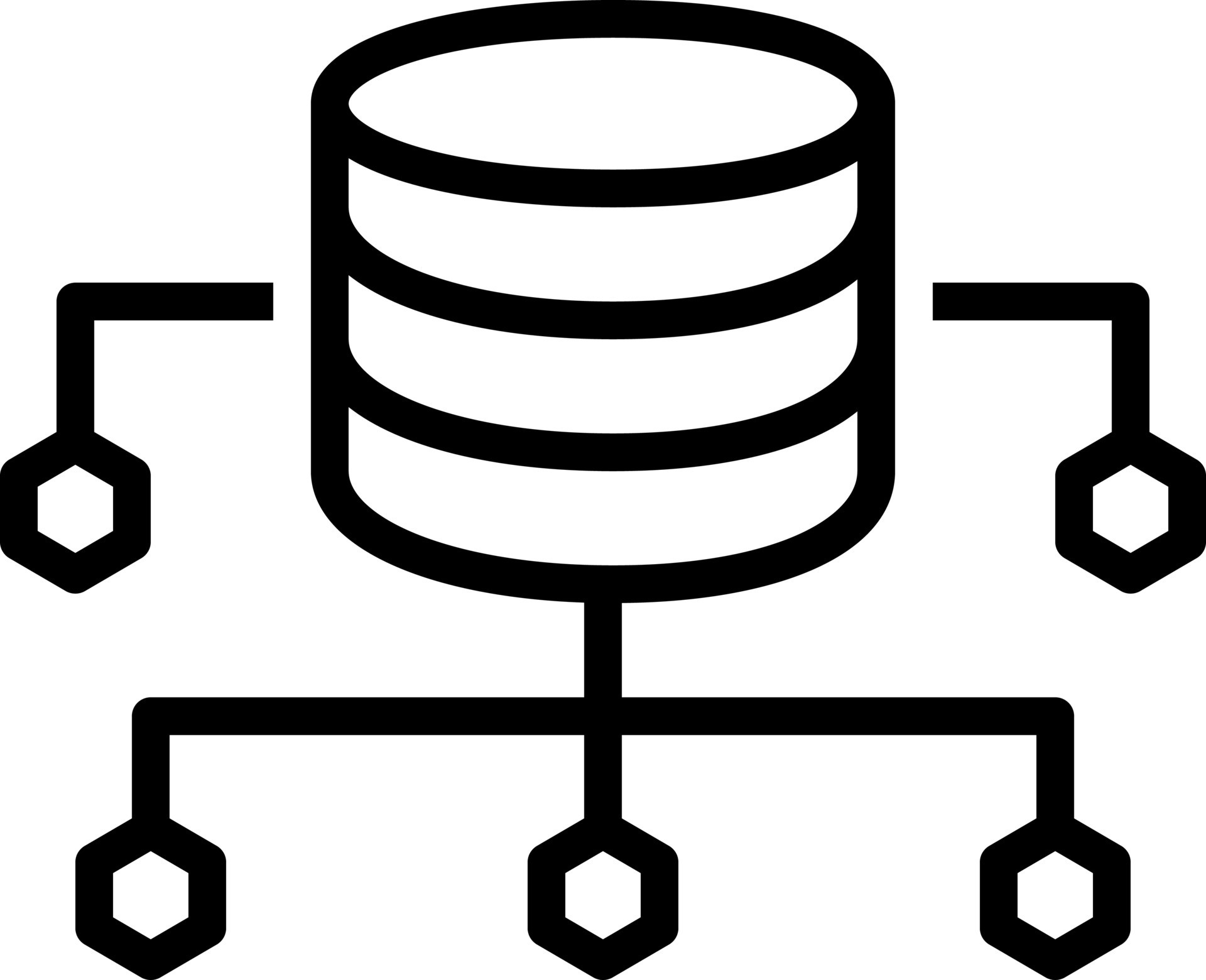 line icon for driven 15386497 Vector Art at Vecteezy