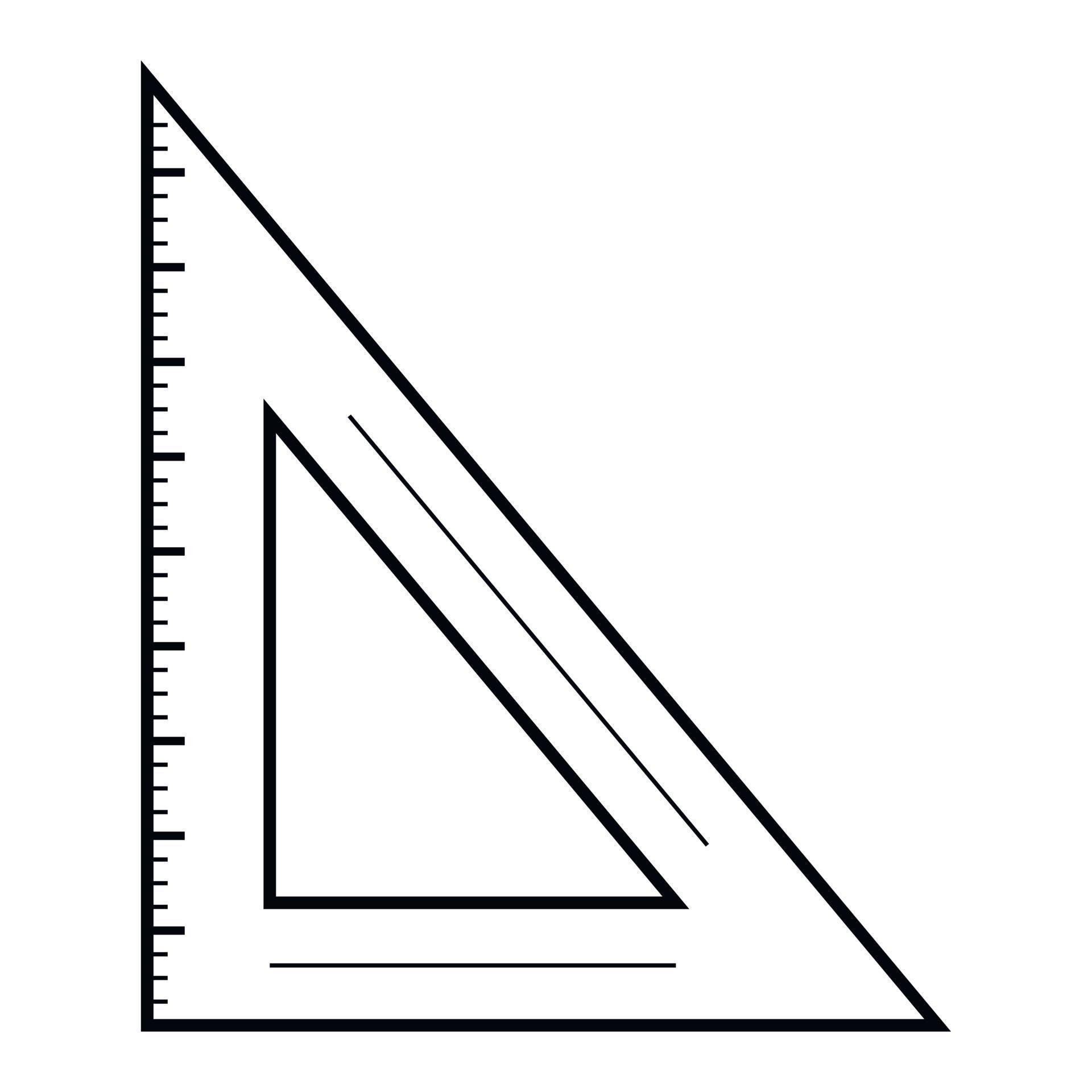 Angle ruler icon, outline style 15387184 Vector Art at Vecteezy Angle ruler icon, outline style 15387184 Vector Art at Vecteezy