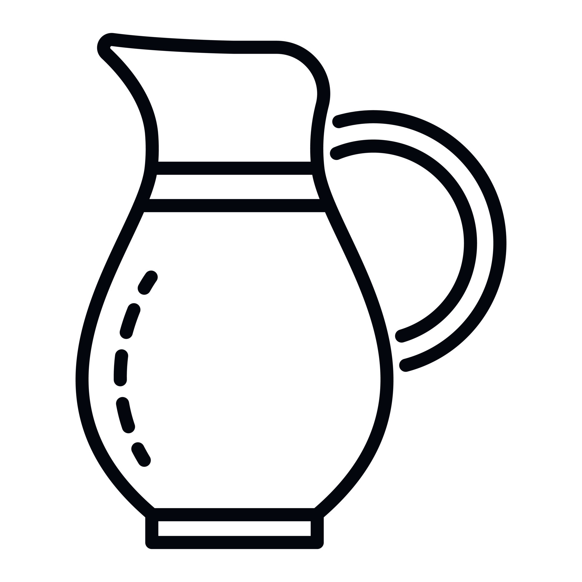 Water jug icon, outline style 15389140 Vector Art at Vecteezy Water jug icon, outline style 15389140 Vector Art at Vecteezy