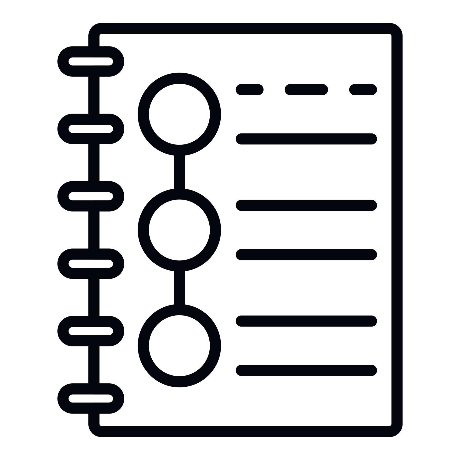 Check list icon, outline style 15389215 Vector Art at Vecteezy Check list icon, outline style 15389215 Vector Art at Vecteezy