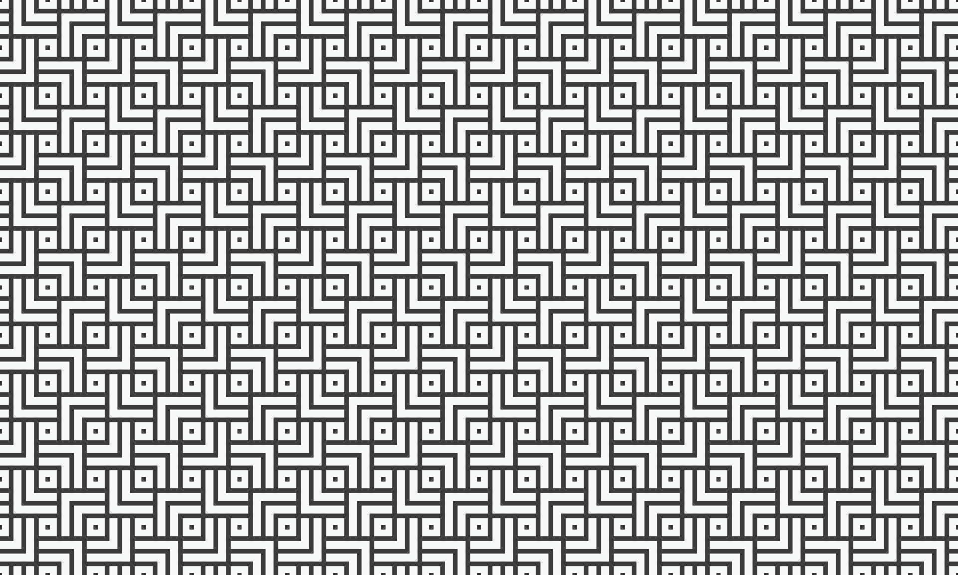 Seamless Pattern Repeatable Background With Check Vector Design 15390639 Vector Art At Vecteezy